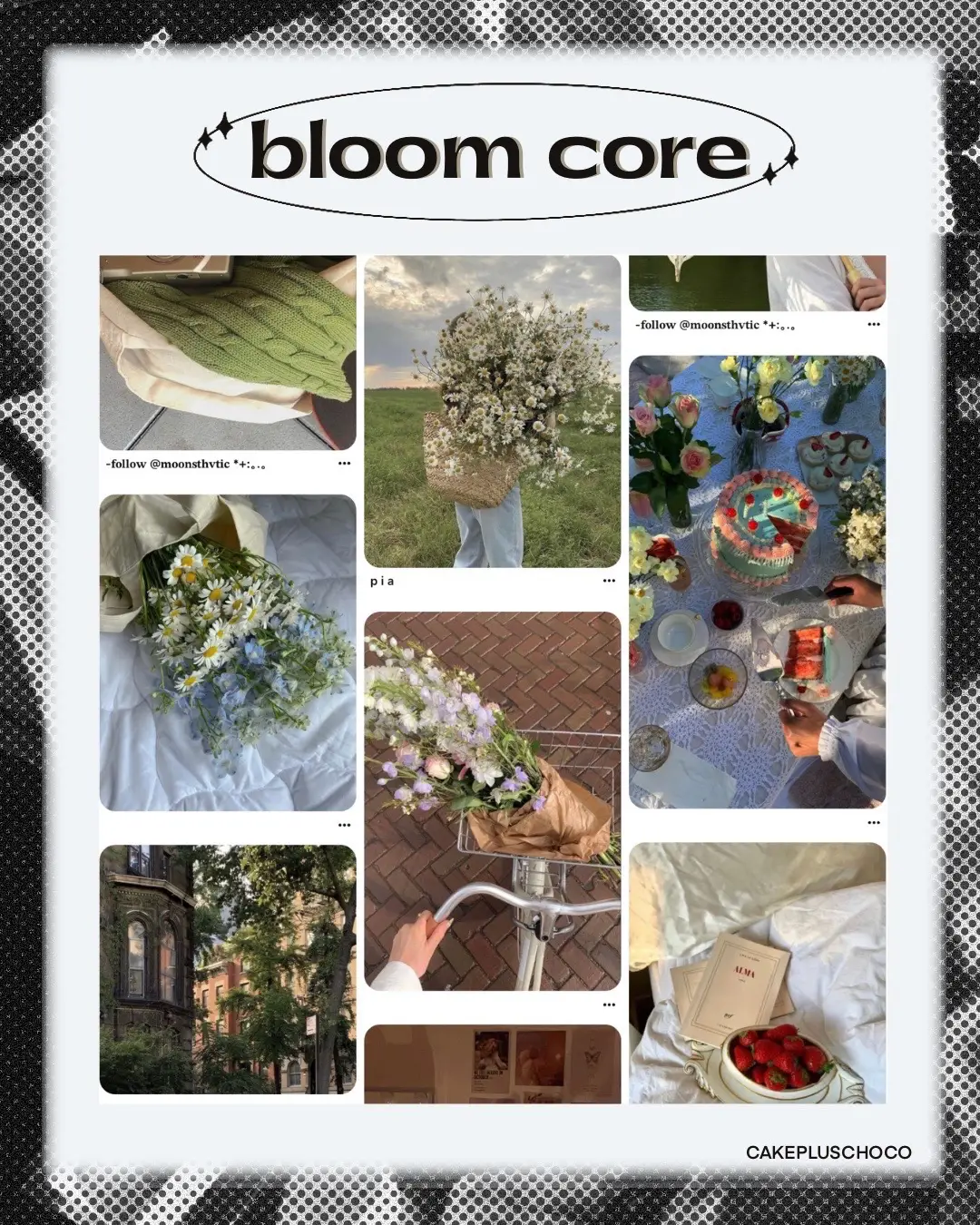 แชร์ Keyword pinterest ไว้หารูปสวยๆกัน!🌟 🏻 | แกลเลอรีที่โพสต์โดย ...