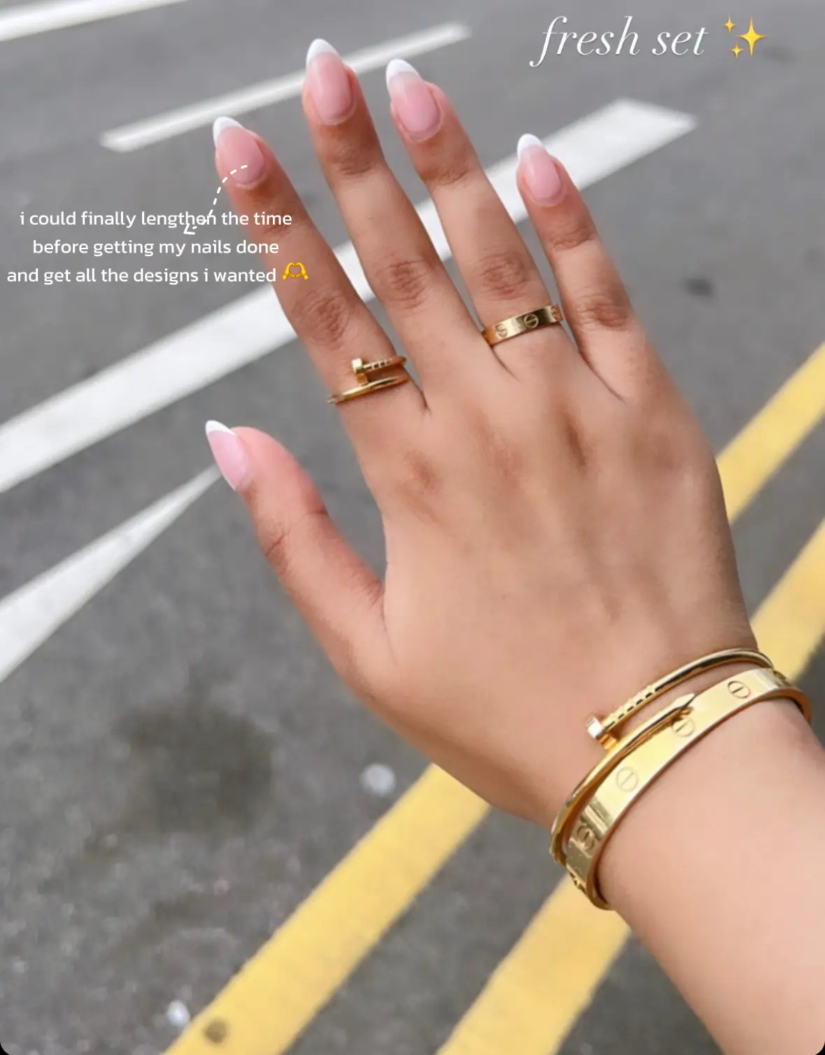 20 top Product Recommendation for Healthy Nails ideas in 2024