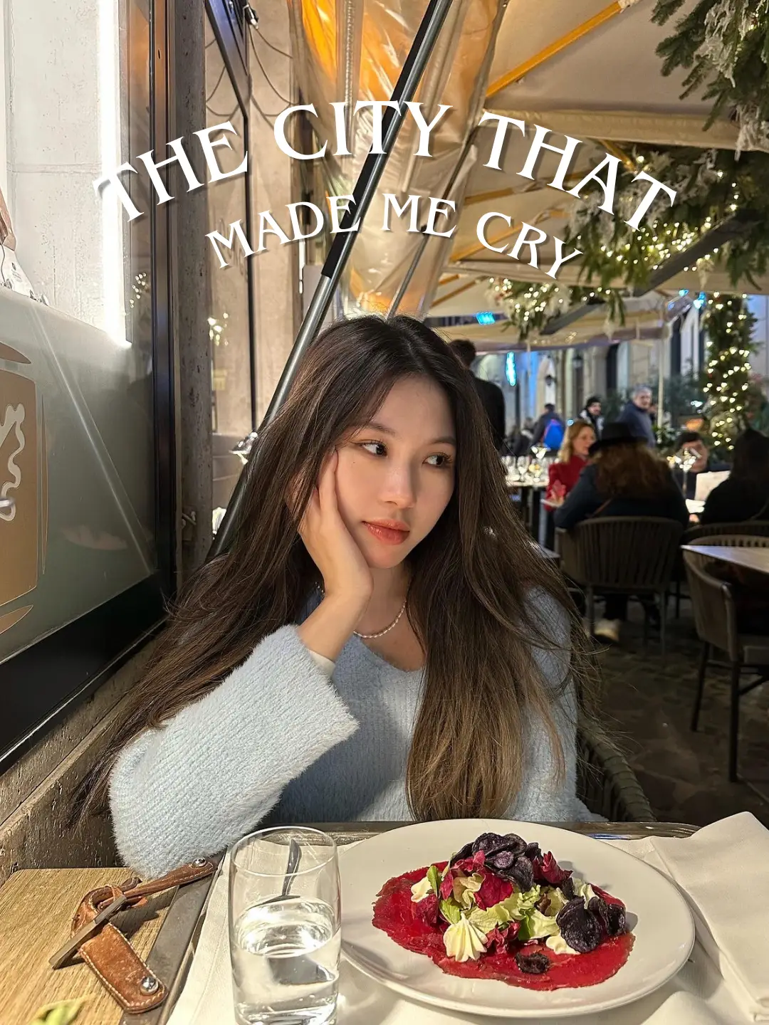 Historic Landmarks of Rome - Lemon8 Search