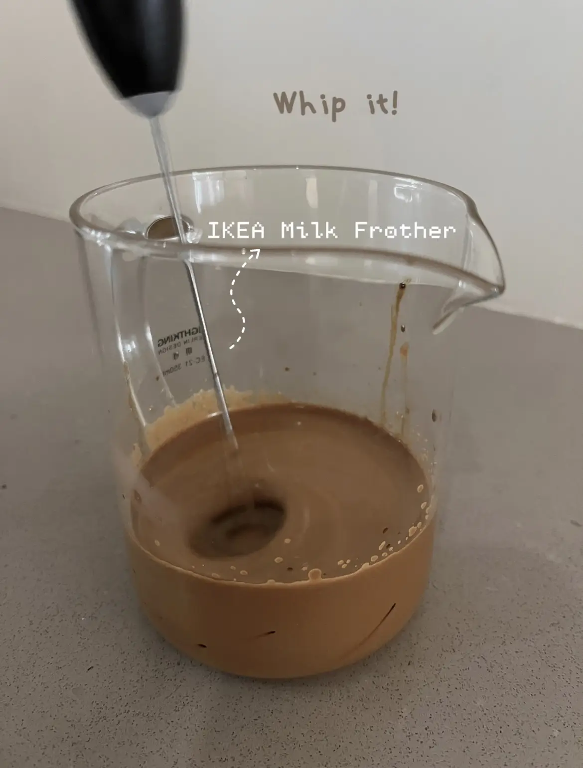 POV: Its 2020 - the most viral coffee | Gallery posted by yinwilshome ...
