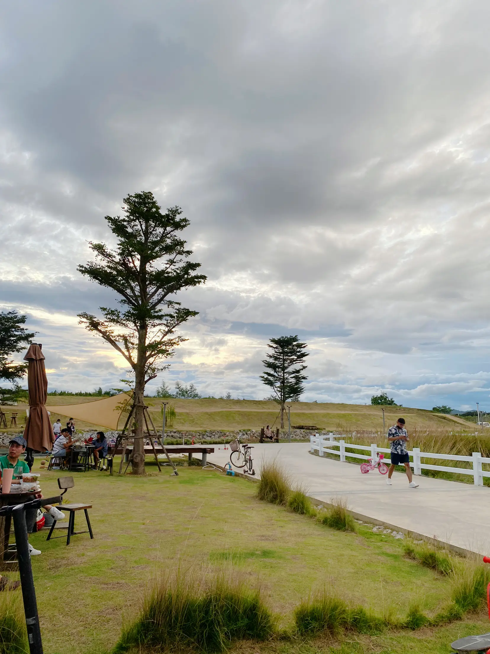 289restarant - การค้นหาใน Lemon8