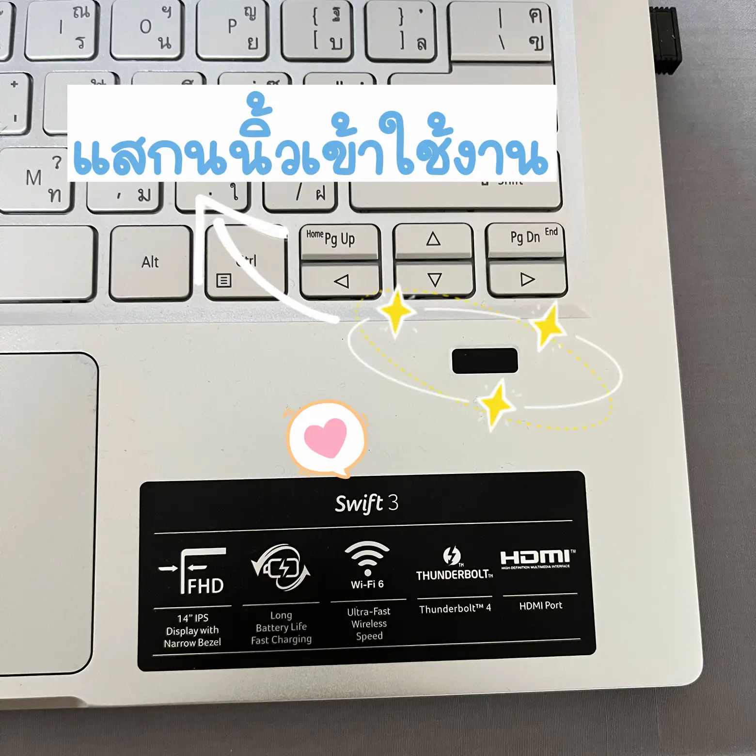 Ipadรุ่นไหนคุ้มค่าราคาไม่เกิน20000 - การค้นหาใน Lemon8