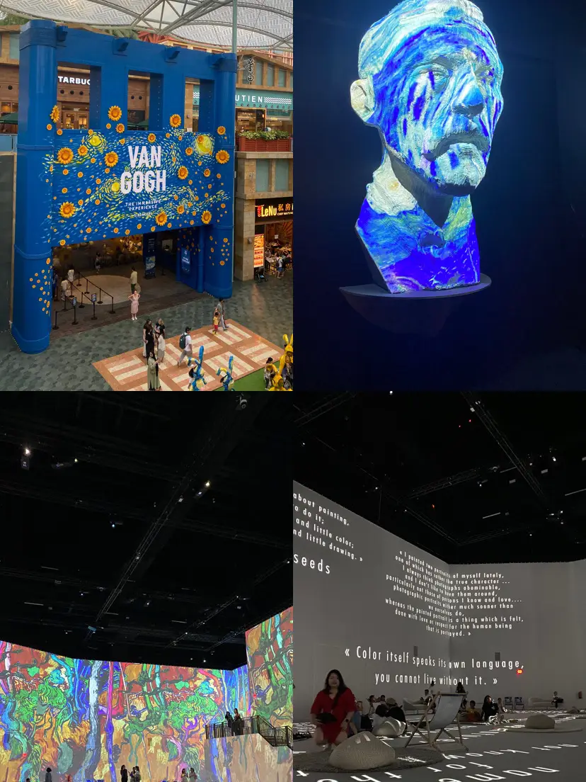 One-person trip to Singapore, 4 days, 3 nights, 21 places, Mu Bang very ...