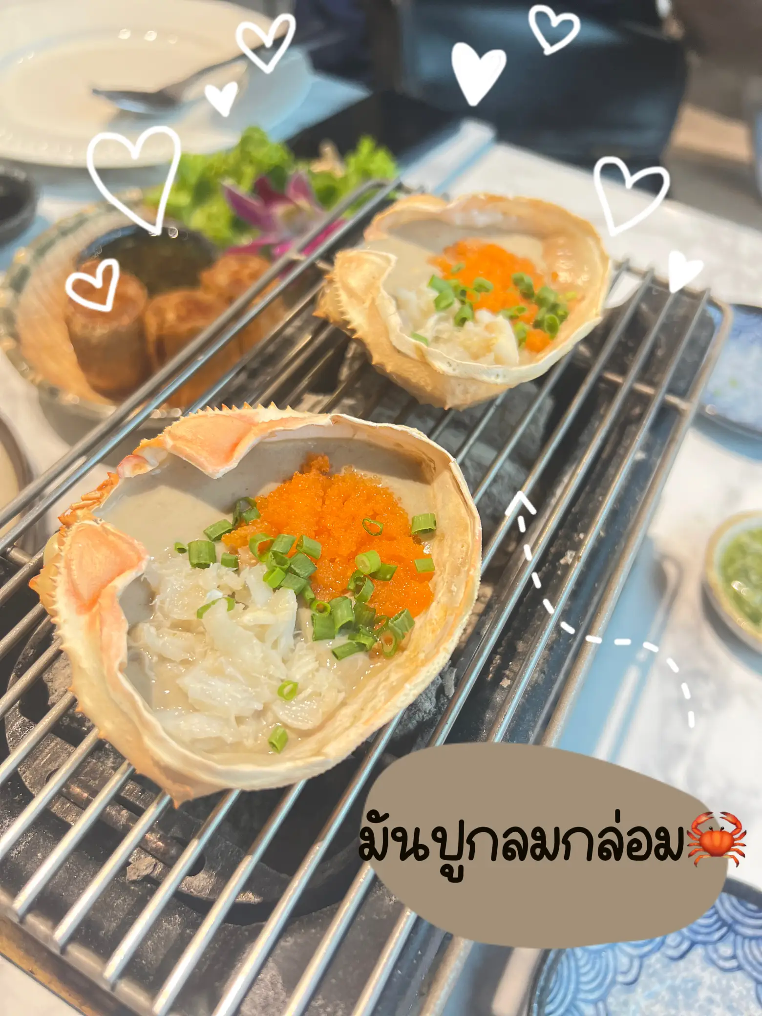 ร้านเด็ด เจริญรุ่งเรือง อาหารนานาชาติ | แกลเลอรีที่โพสต์โดย Kanda Tawsab | Lemon8