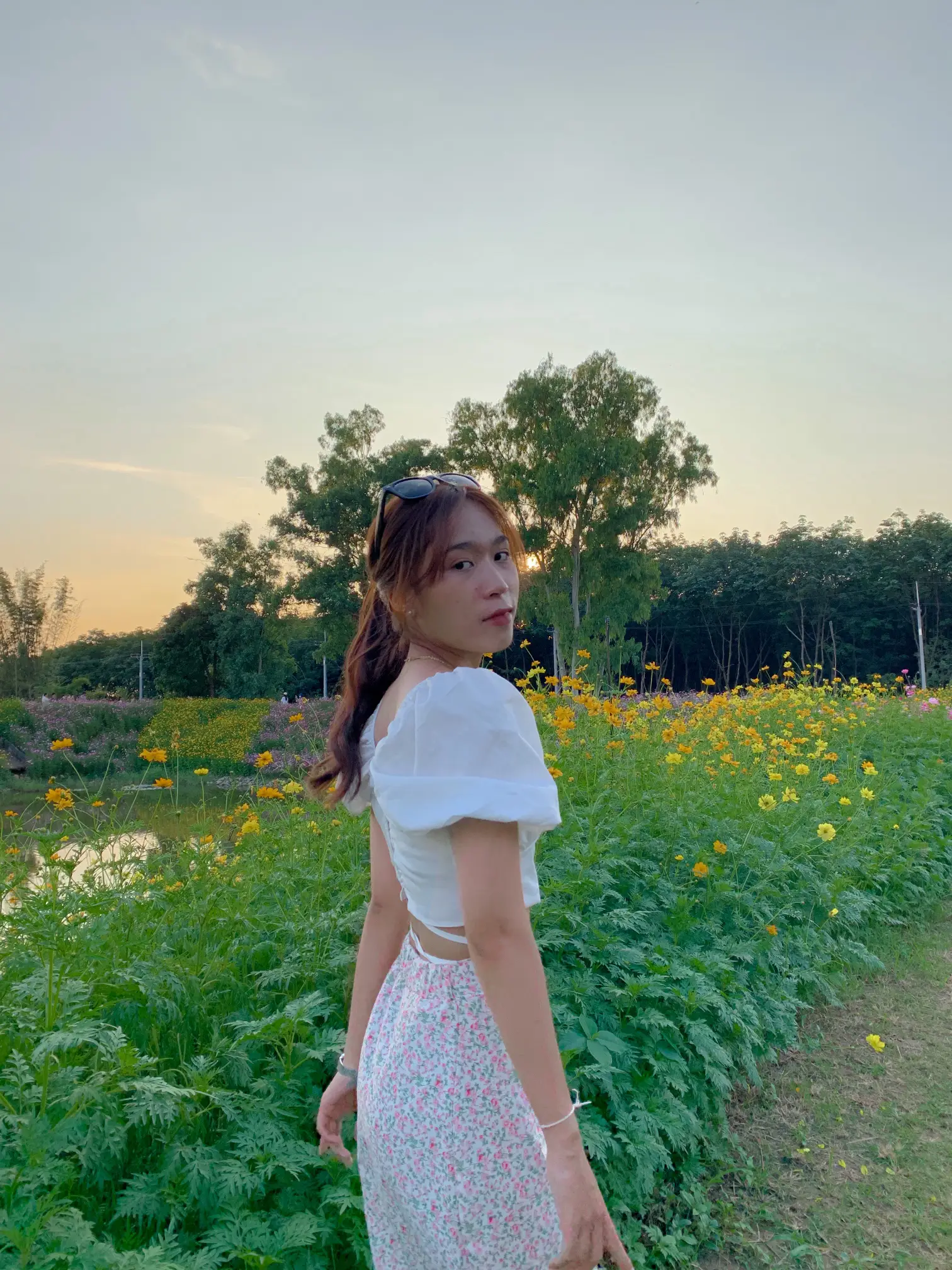 ที่ถ่ายรูปขอนแก่น!! | Gallery posted by Rung | Lemon8