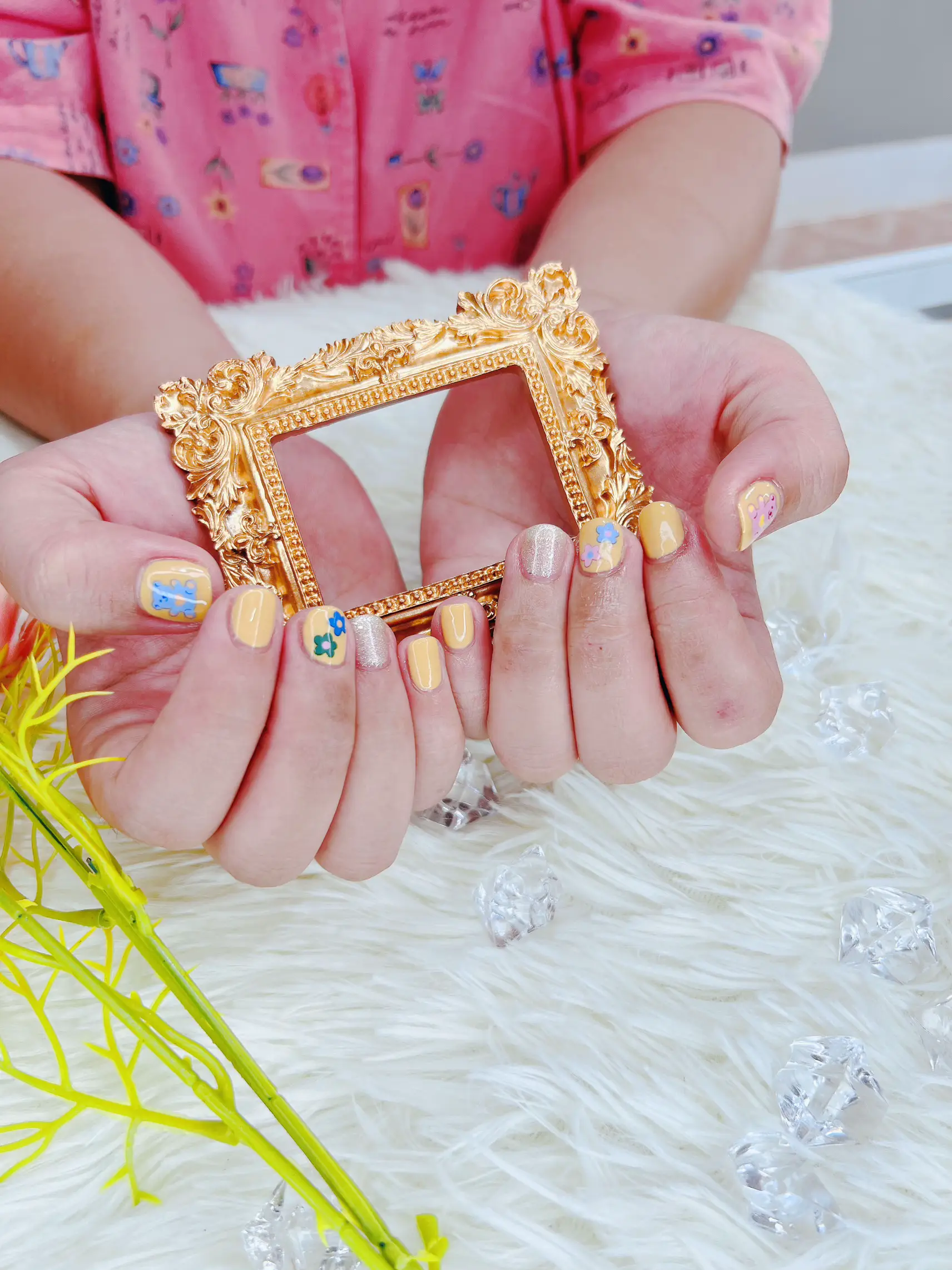 rapee_rapeepond โพสต์ผลงานแล้ว | แกลเลอรีที่โพสต์โดย ®Rapee_pond | Lemon8