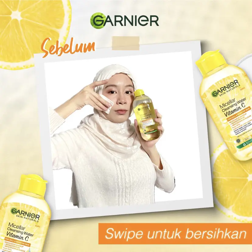 Clean face with one wipe😎 | แกลเลอรีที่โพสต์โดย kim.mira | Lemon8