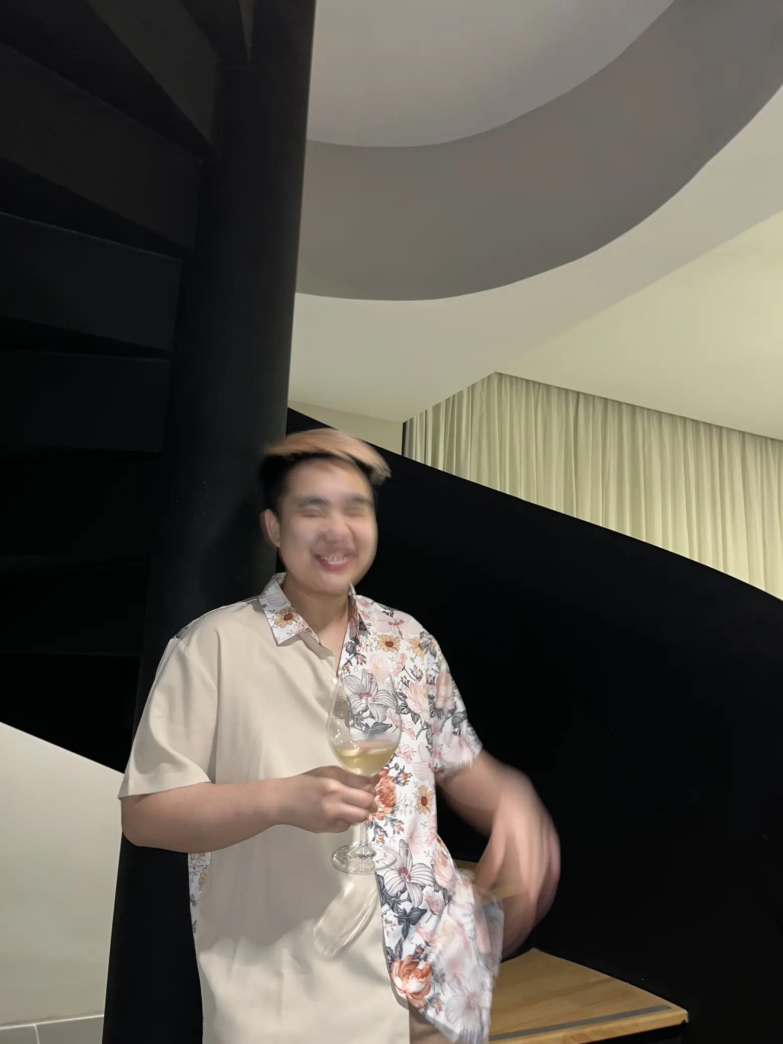 ที่พักพัทยา | แกลเลอรีที่โพสต์โดย Gift | Lemon8