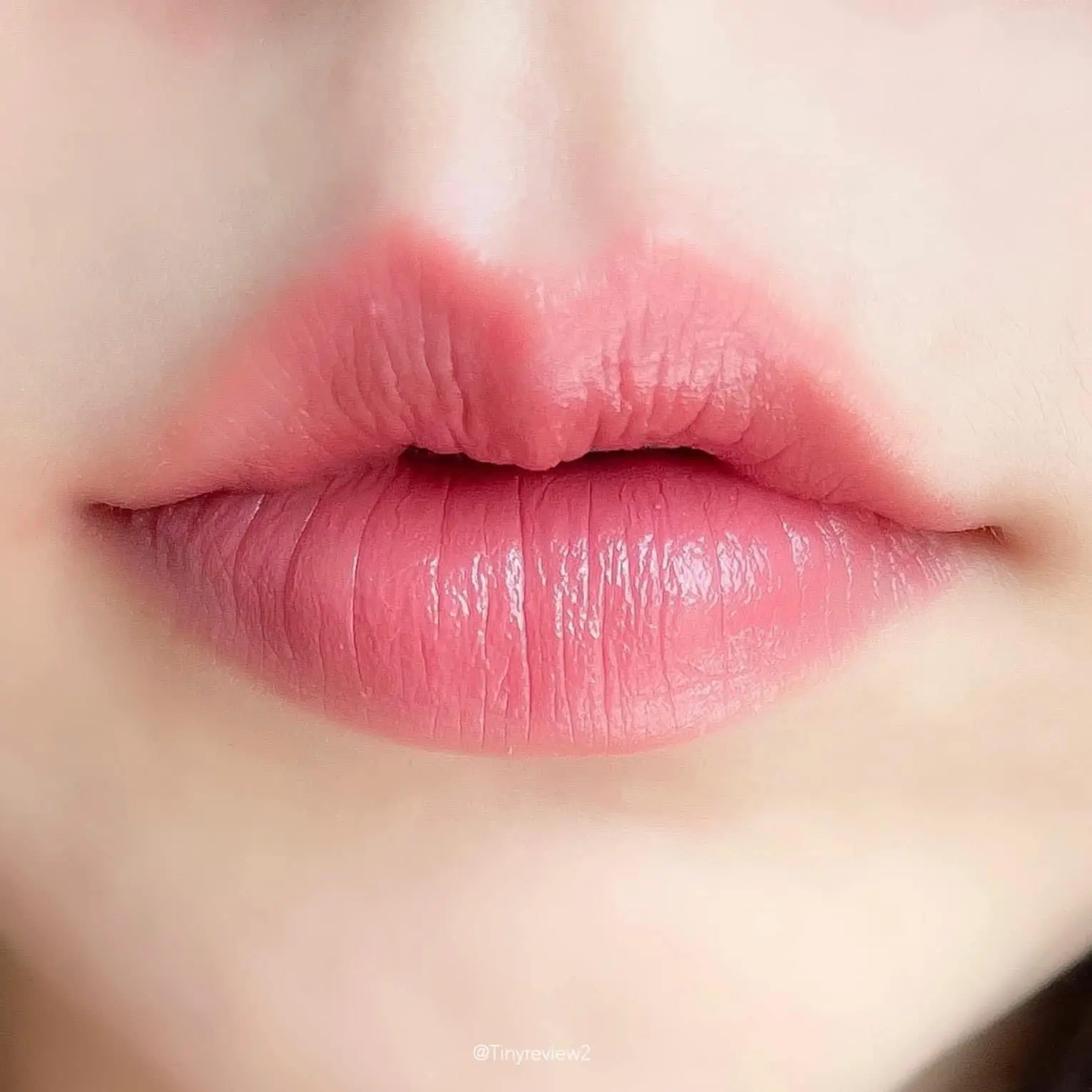 Lip maybelline ที่ใช้จริง 2024 | แกลเลอรีที่โพสต์โดย Rumm.babe | Lemon8