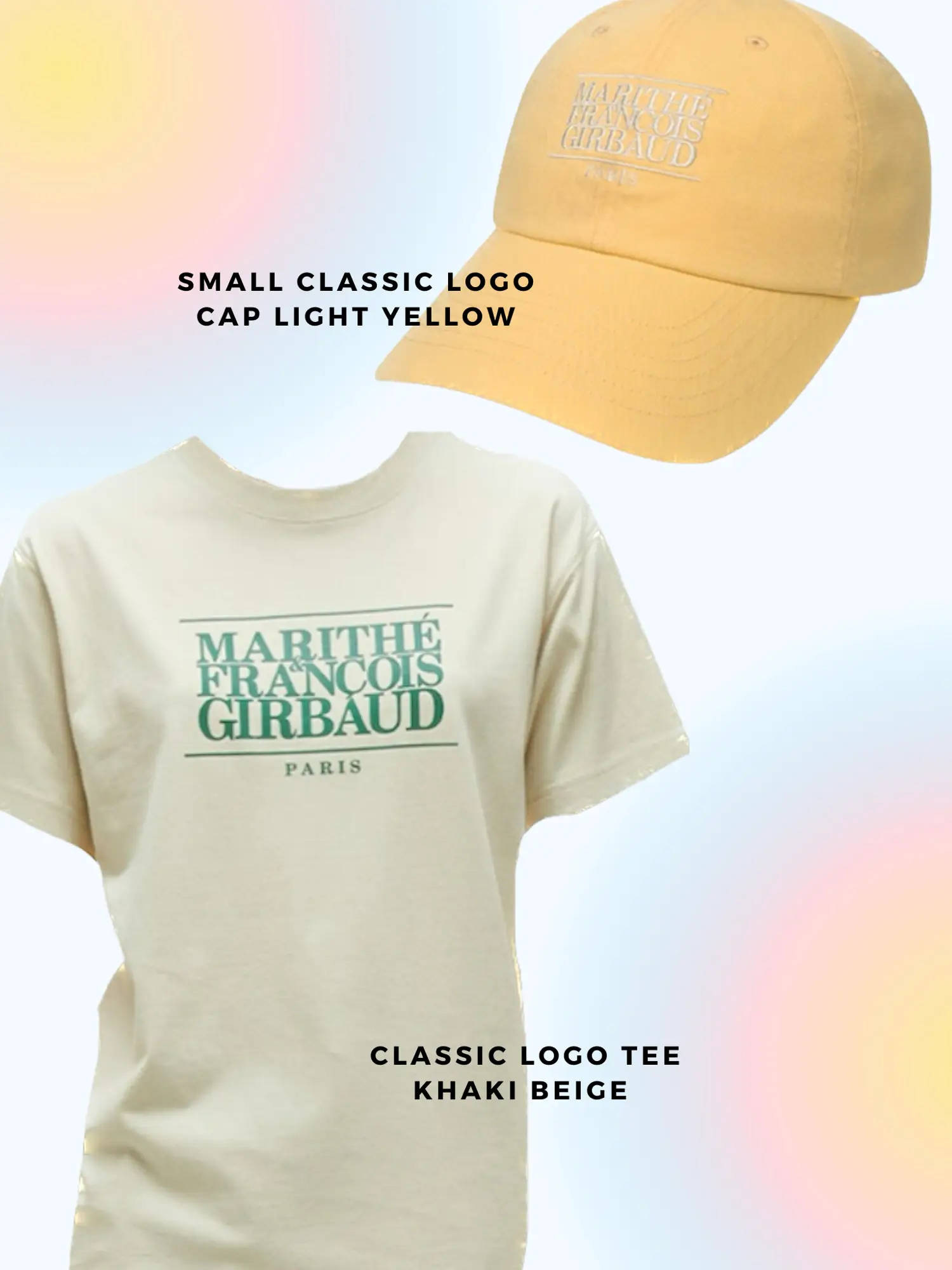 marithe francois girbaud อ่านว่า - การค้นหาใน Lemon8