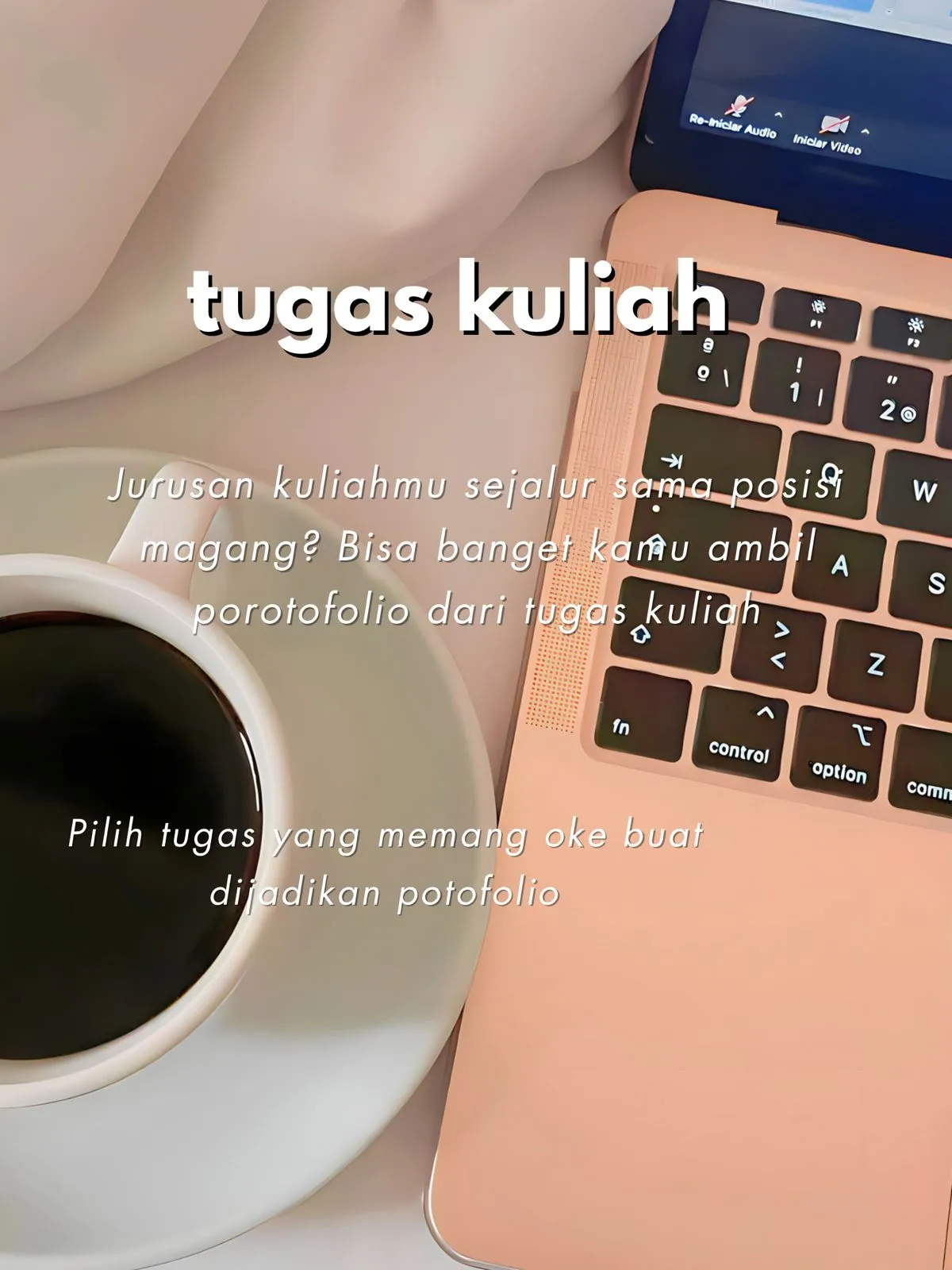 19 ide Contoh Portofolio Untuk Customer Service teratas di 2025