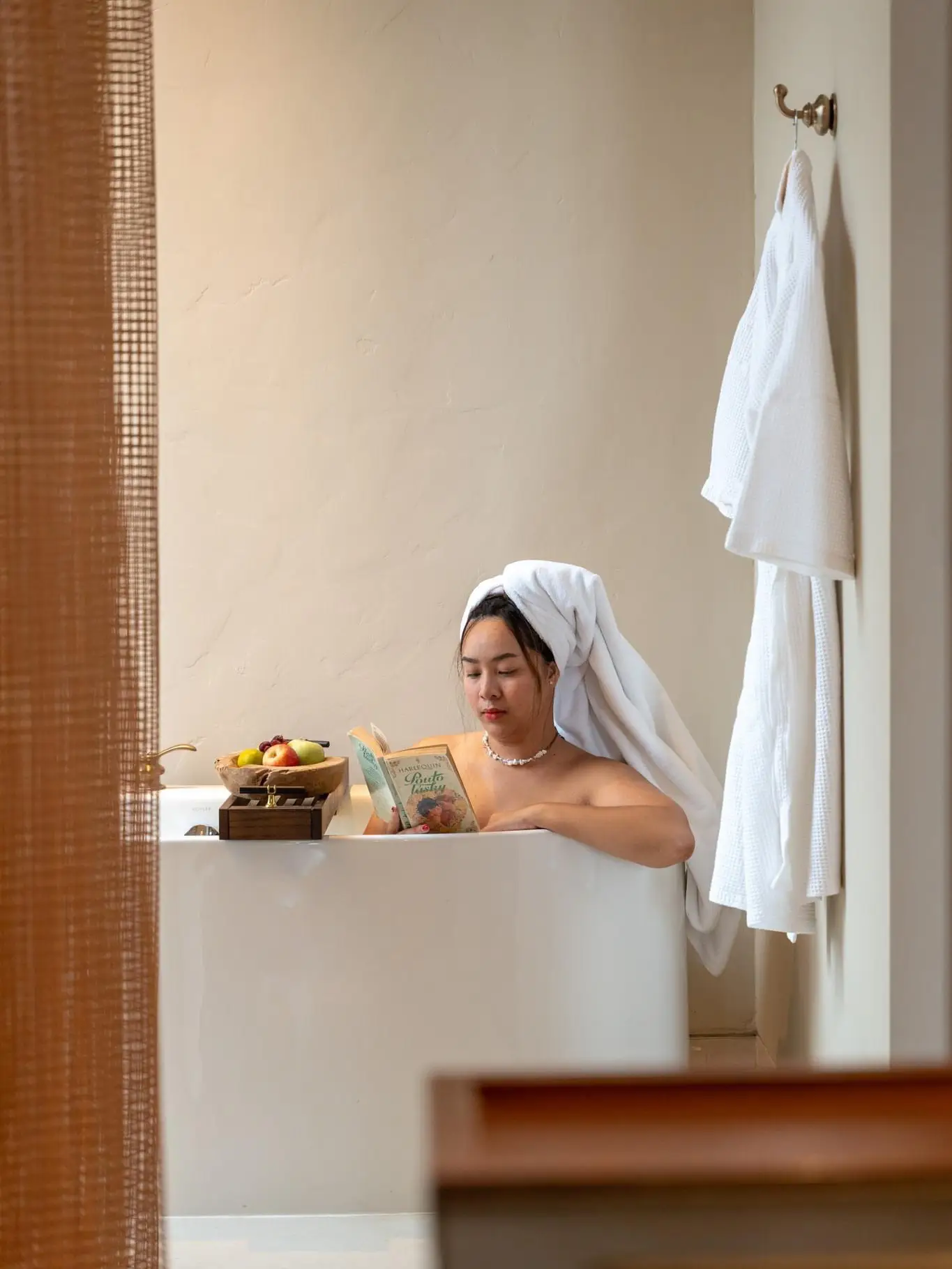 รีสอร์ท 5 ดาว 𝐏𝐮𝐥𝐥𝐦𝐚𝐧 𝐊𝐡𝐨𝐚𝐥𝐚𝐤 𝐑𝐞𝐬𝐨𝐫𝐭🛕 | แกลเลอรีที่โพสต์โดย Ploylee Diary | Lemon8