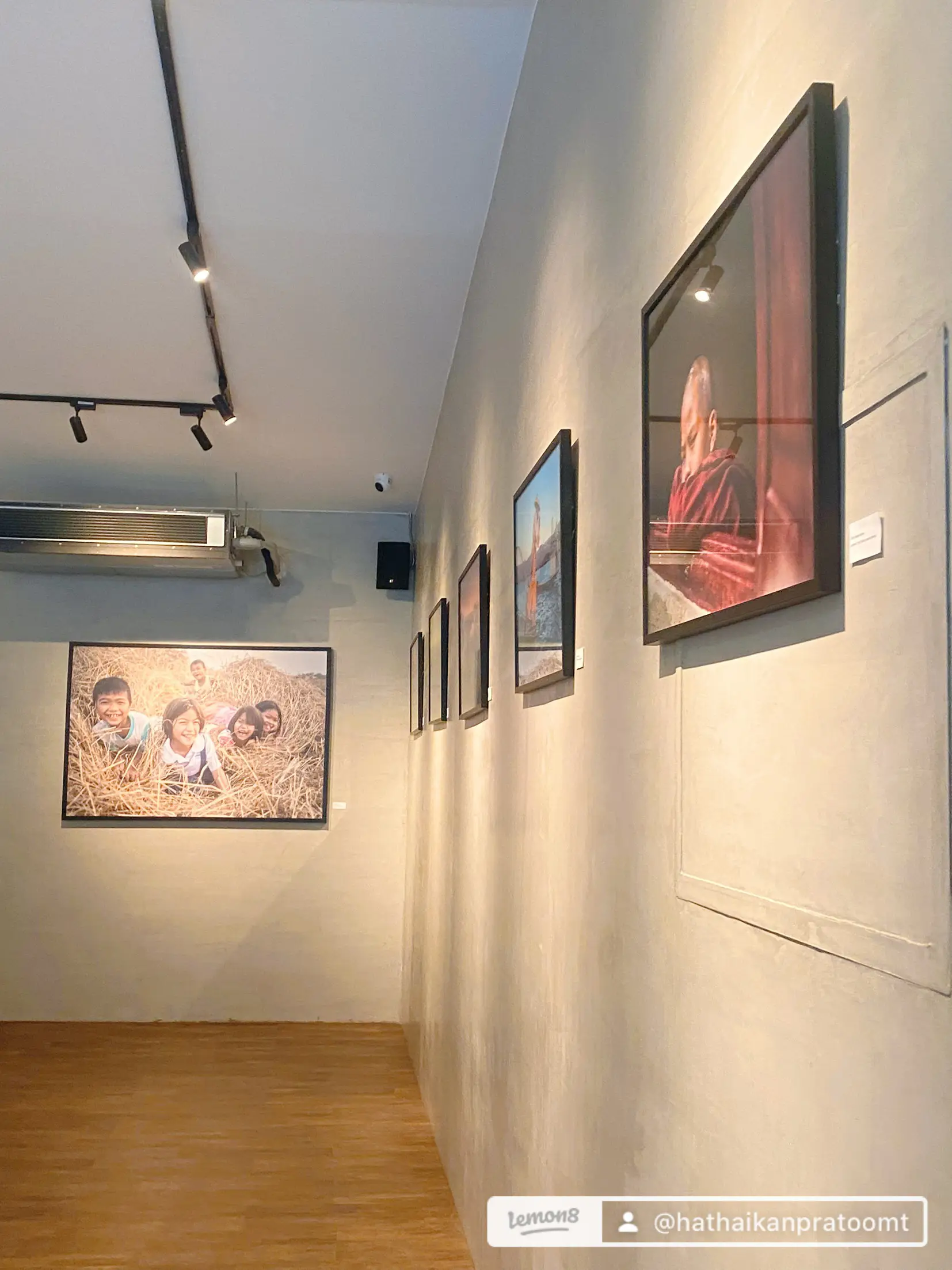 ร้านถ่ายรูปอุดรธานี - การค้นหาใน Lemon8