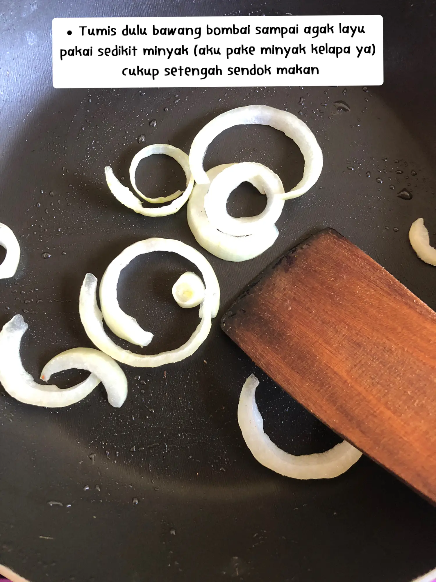 🍕PIZZA RICE PAPER ENAK BANGET BIKINNYA GAMPANG🍕 | Galeri diposting oleh Ayu Geg | Lemon8