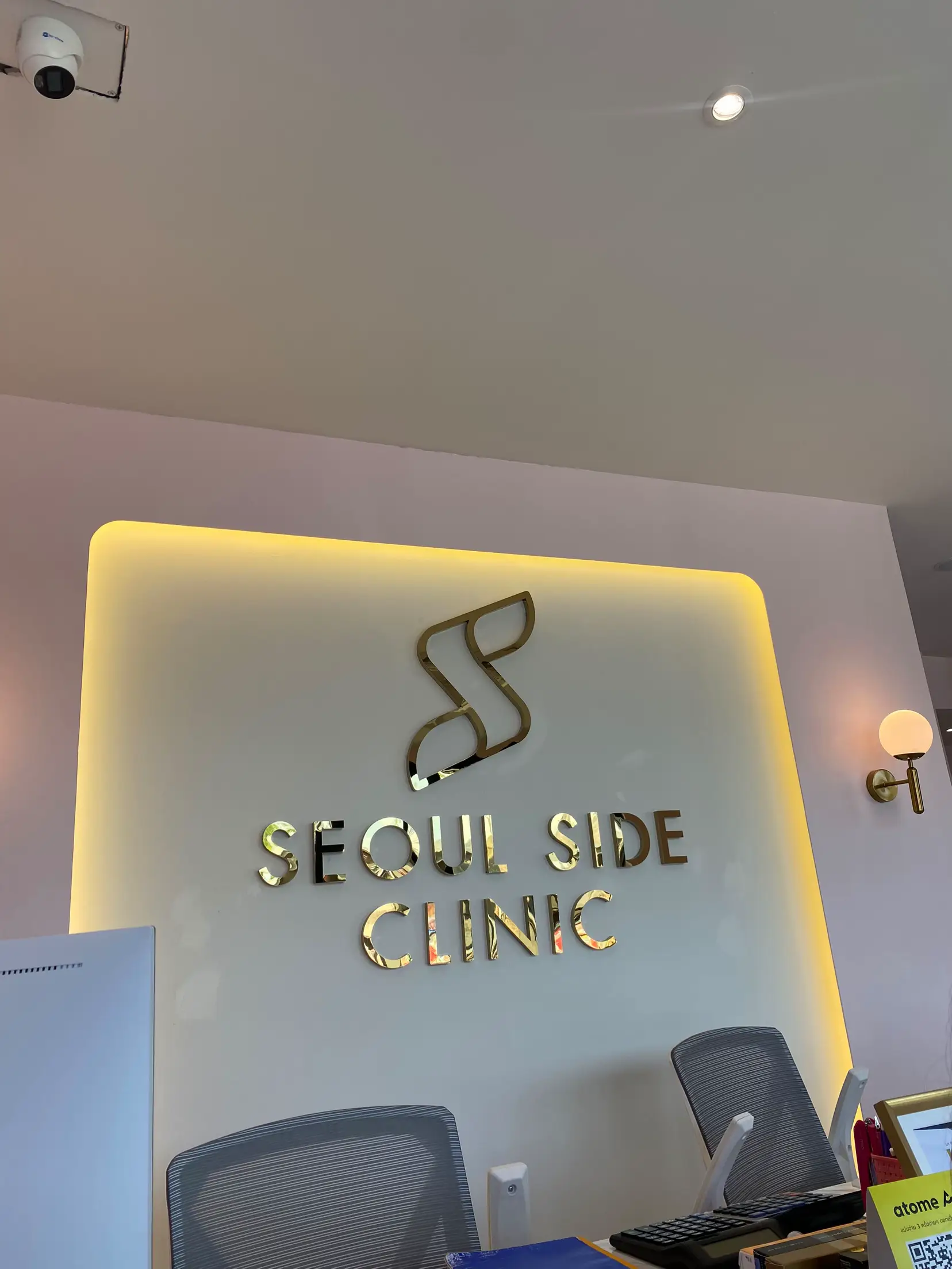 ประสบการณ์การฉีดฟิลเลอร์! | แกลเลอรีที่โพสต์โดย Wan_pcr | Lemon8