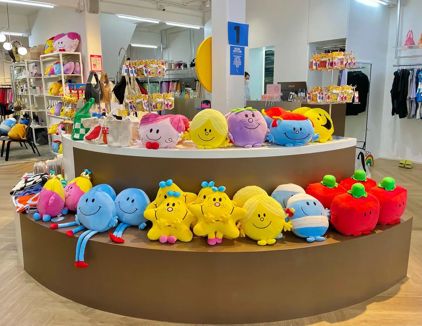 Codec Creation ความหมาย - การค้นหาใน Lemon8