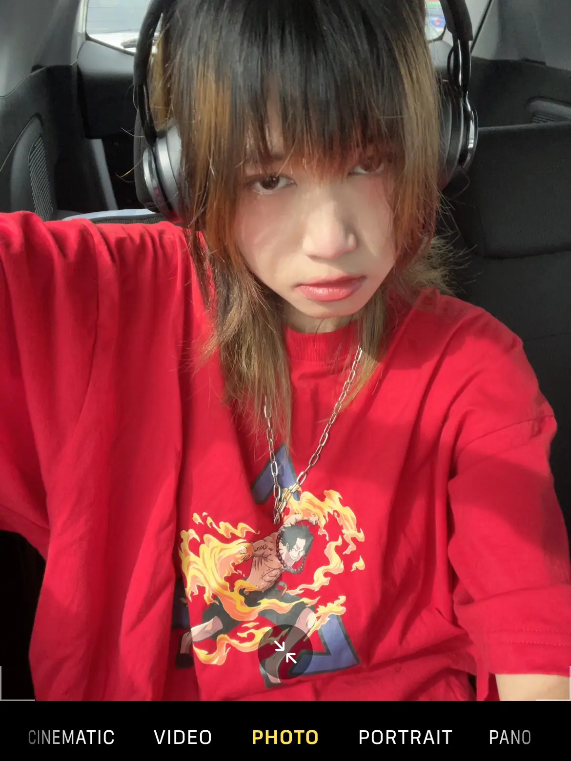 หูฟังสุดฮิตสไตล์วัยรุ่น tiktok 🎧💖 | แกลเลอรีที่โพสต์โดย IIVY B | Lemon8