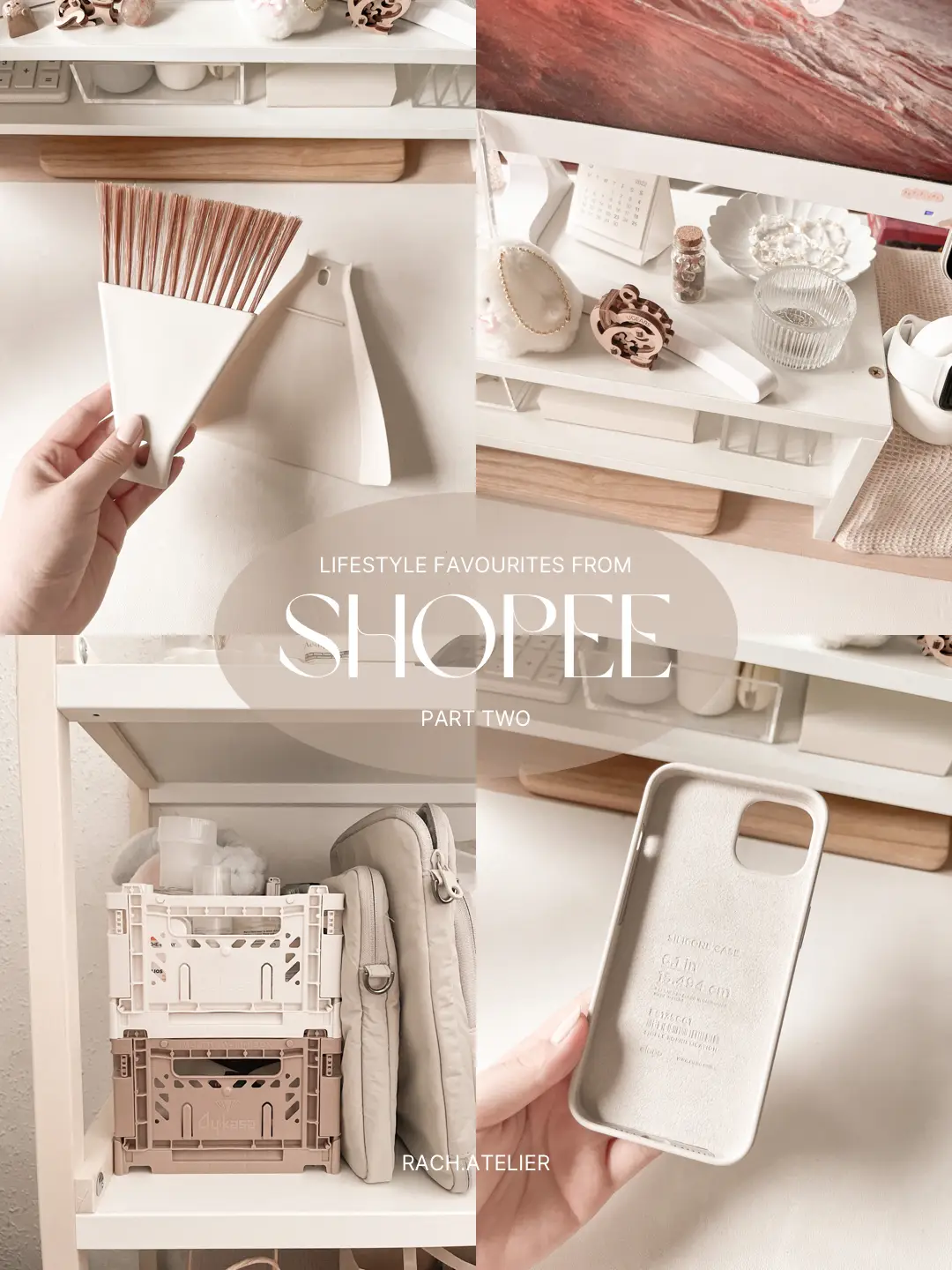 Shopee Items - Lemon8 Search