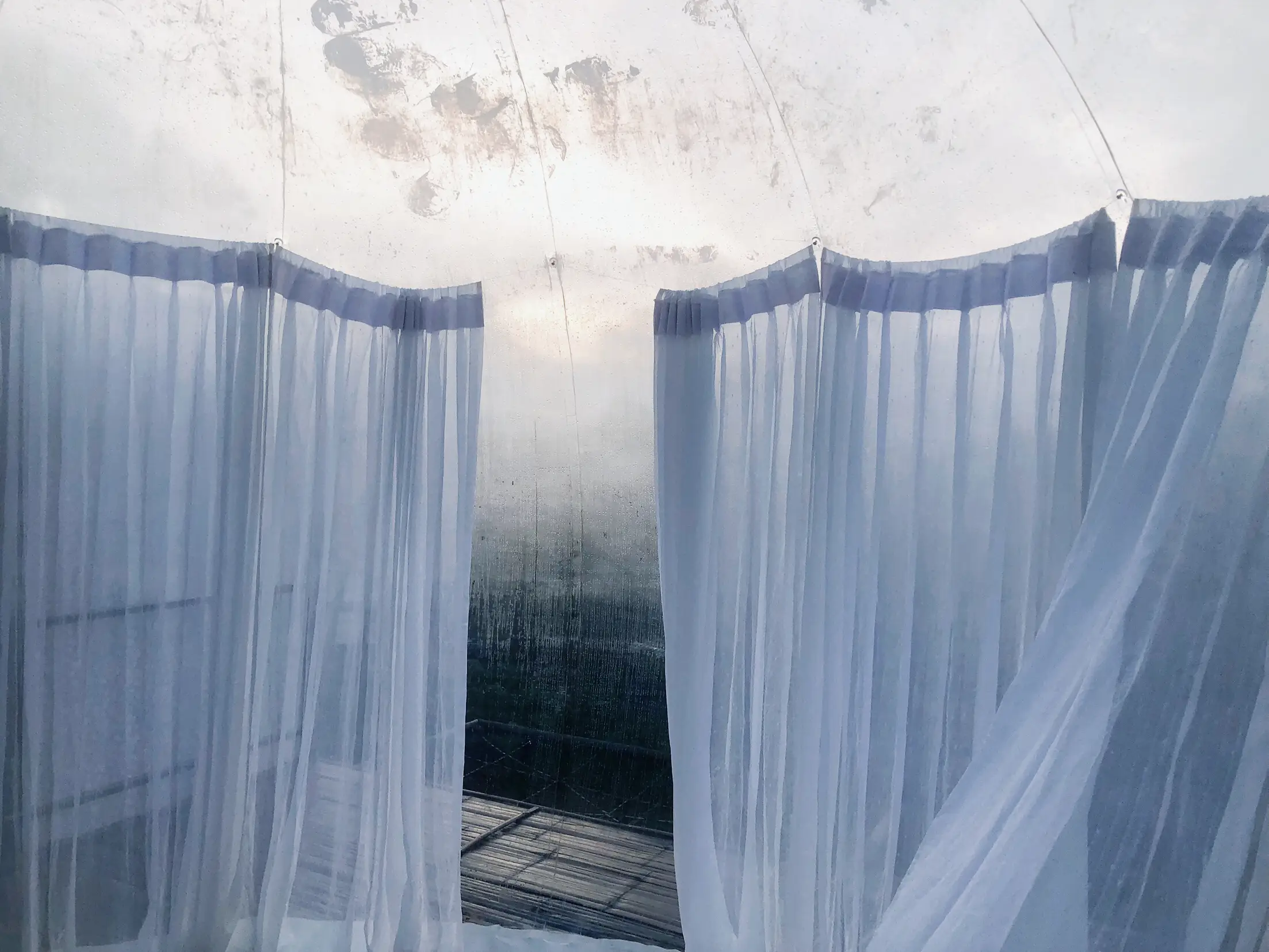 panorama MBS view - การค้นหาใน Lemon8