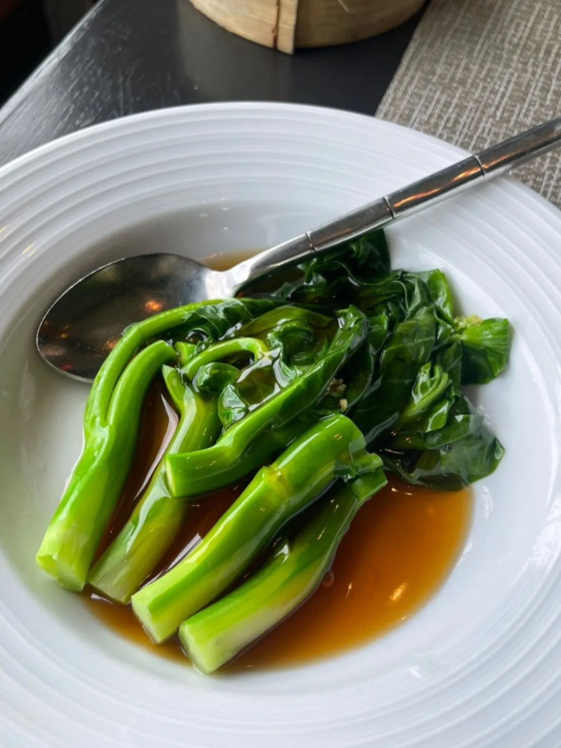 "Ju Fang" บุฟเฟ่ต์ติ่มซำในโรงแรมอวานีขอนแก่น 🇨🇳 | แกลเลอรีที่โพสต์โดย ...