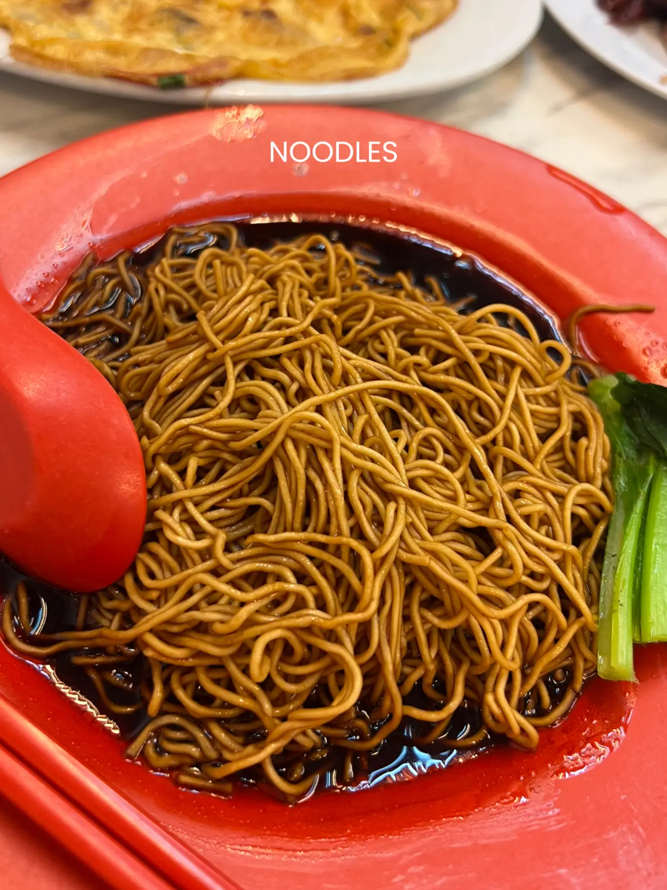 honest review of the famous herbal duck in JB | Gallery posted by alex ...