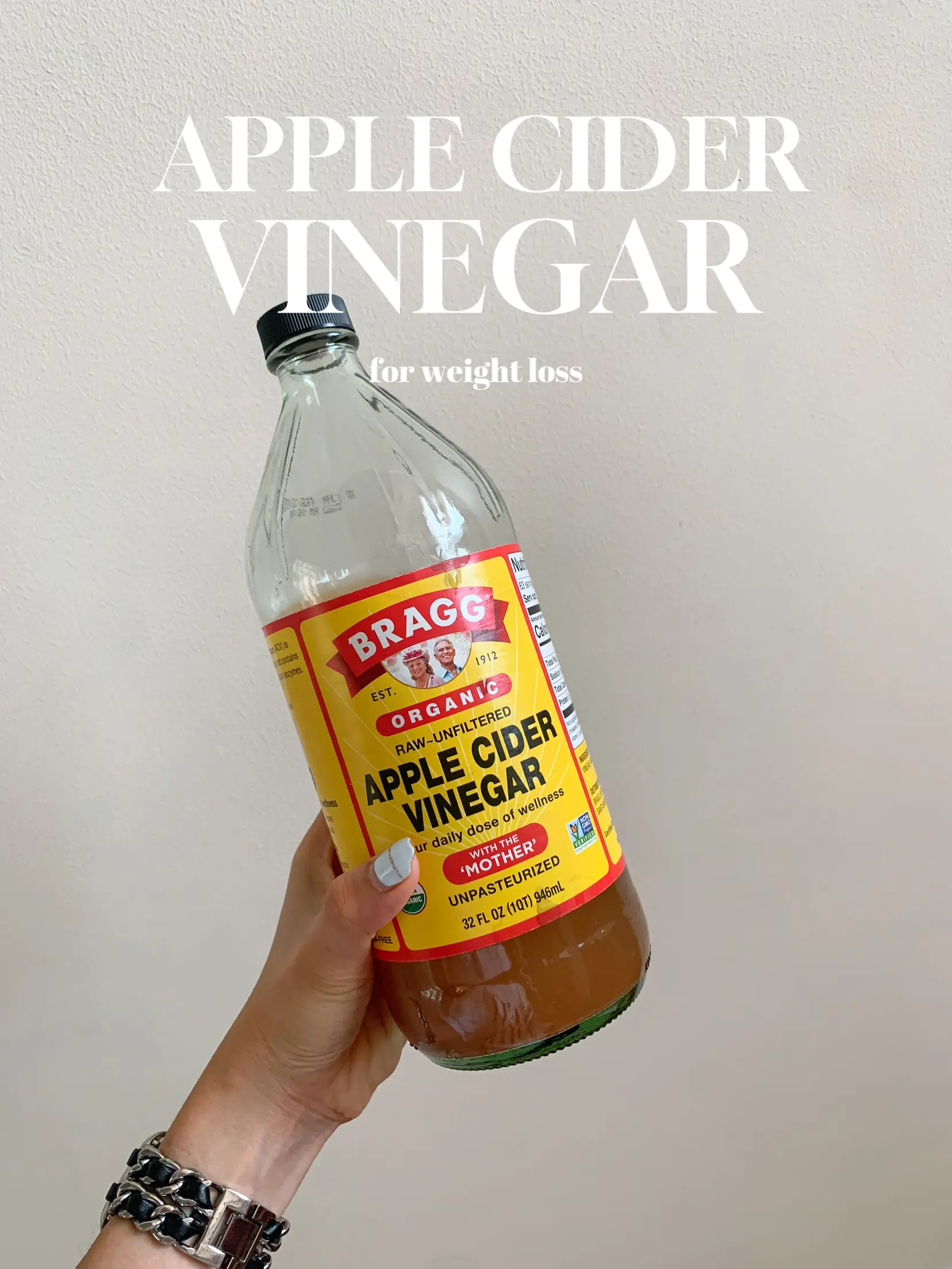 Apple cider ดียังไง? ลดน้ำหนักได้จริงไหม?🍎 | แกลเลอรีที่โพสต์โดย .miu | มิว | Lemon8