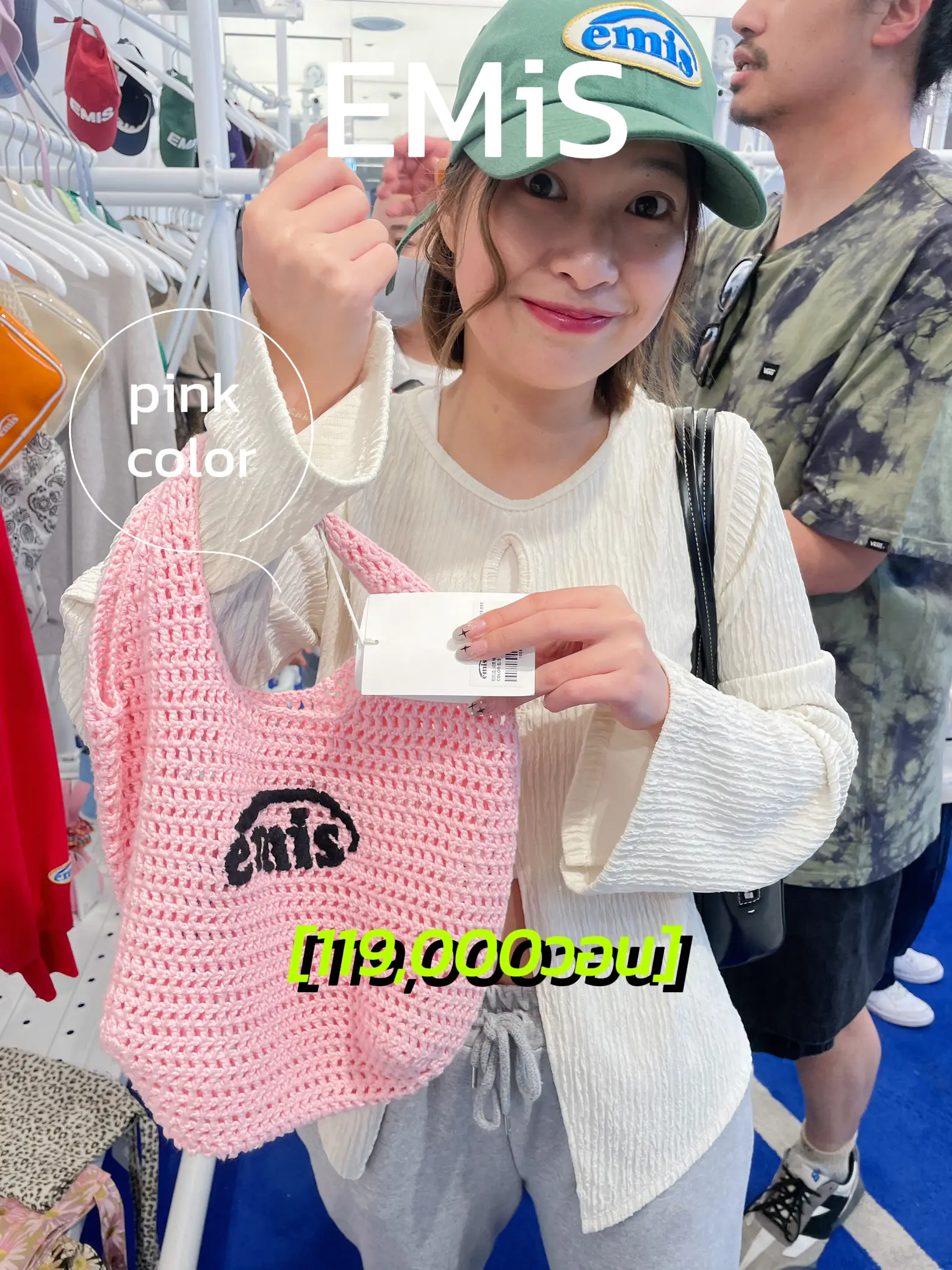 20 ไอเดียยอดนิยมเกี่ยวกับ รีวิวหมวก Emis ในปี 2024