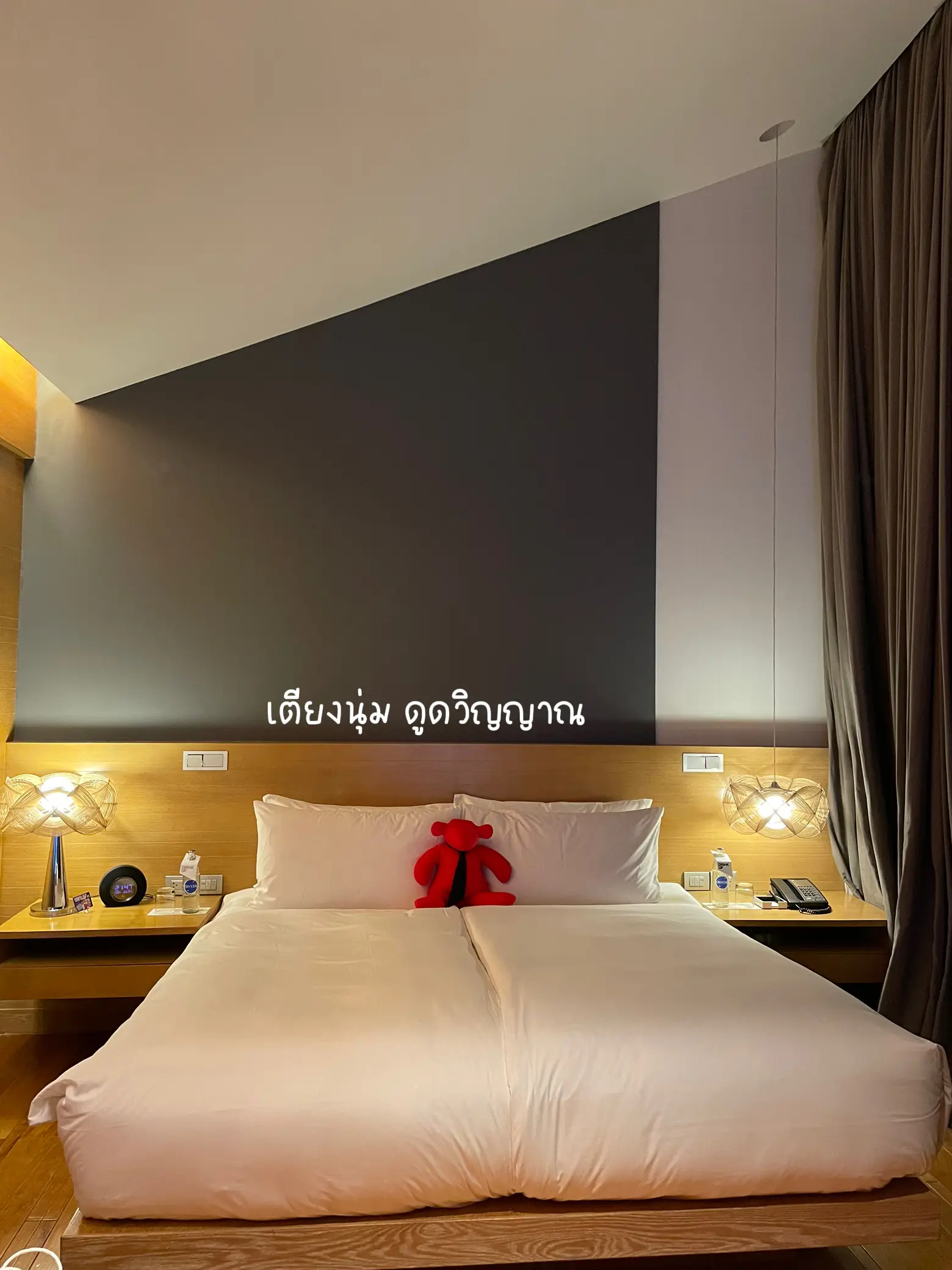 Follow the blackpink trail to Koh Samui, Heavenly Hotel ⭐ | Gallery posted by Ay.raa | Lemon8