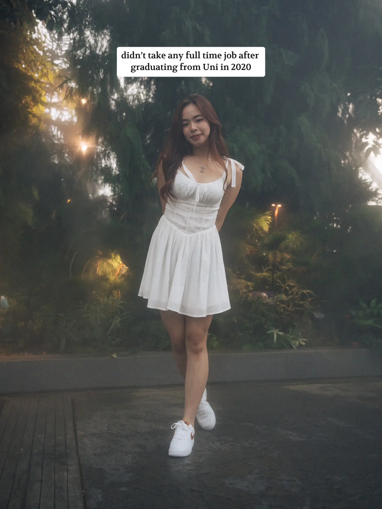 host - Lemon8 Search