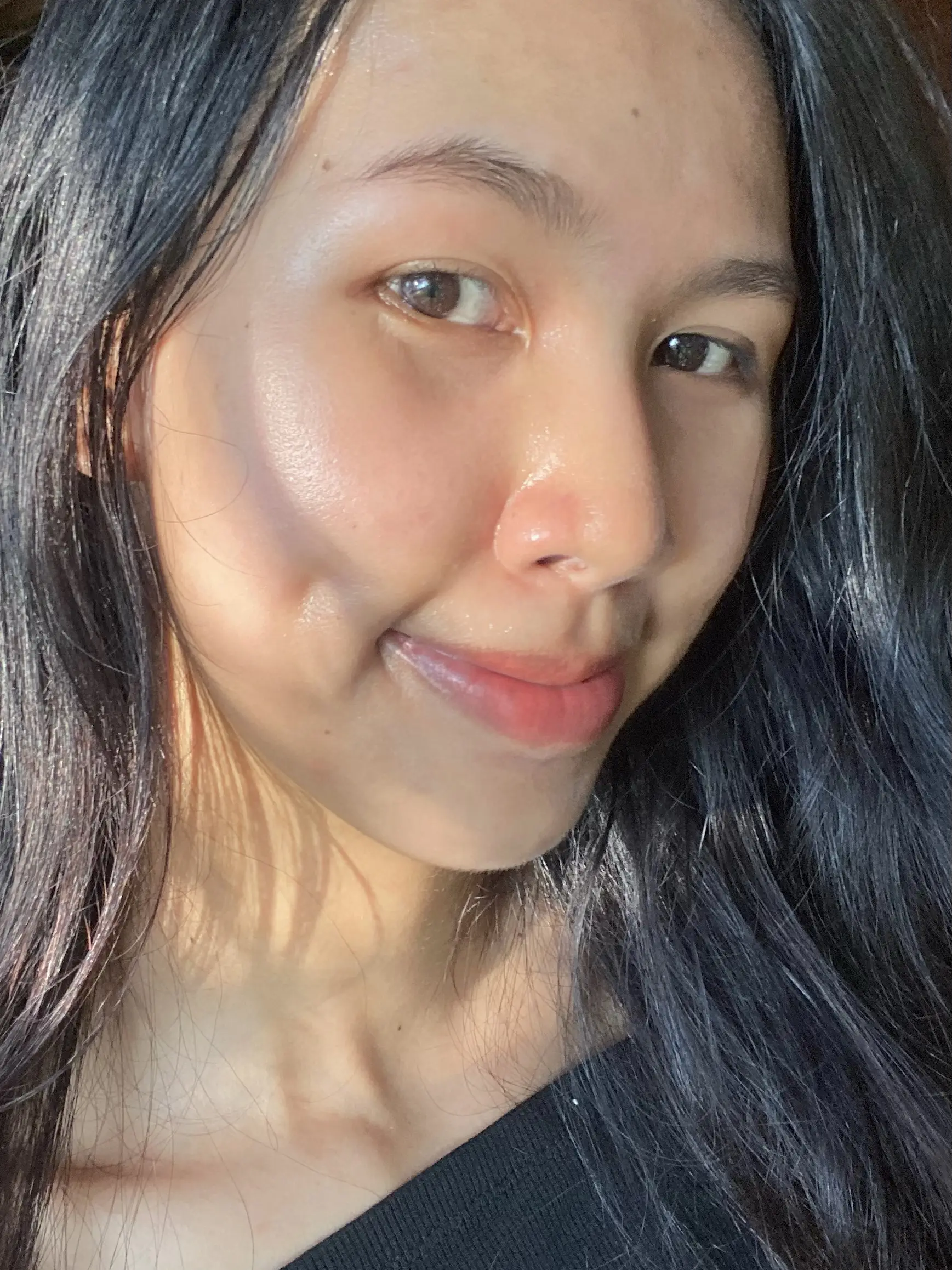 🧖🏻‍♀️ 7 วิธีแก้ตาคล้ำ | แกลเลอรีที่โพสต์โดย Proxumer | Lemon8