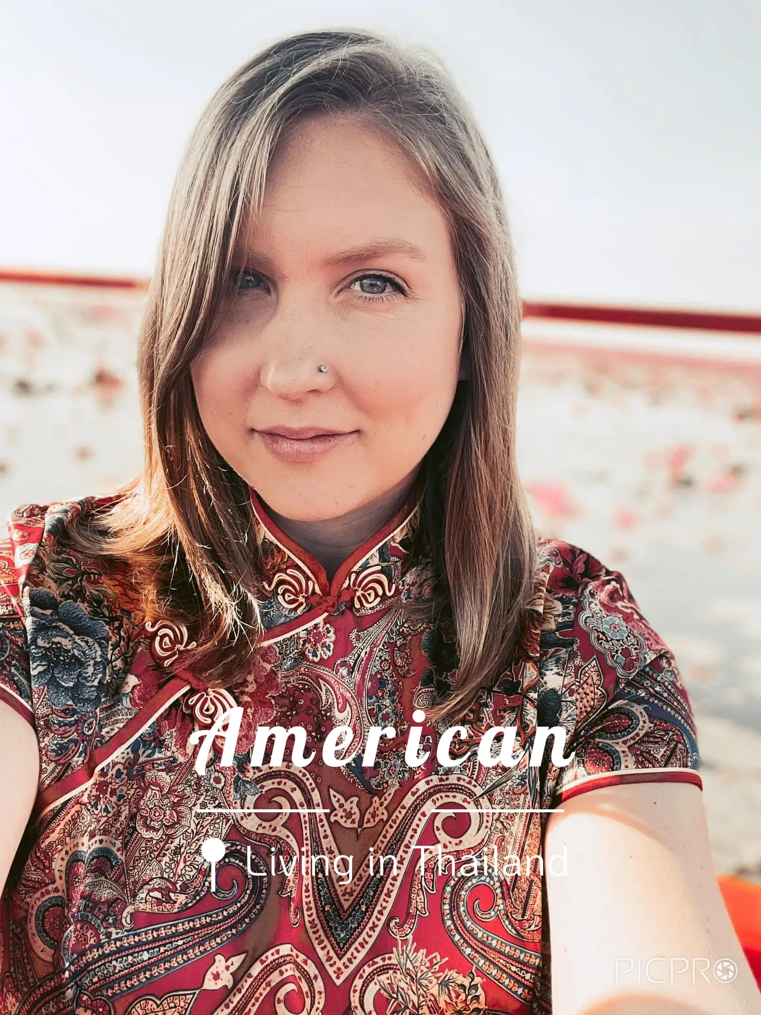 Introduction types - การค้นหาใน Lemon8