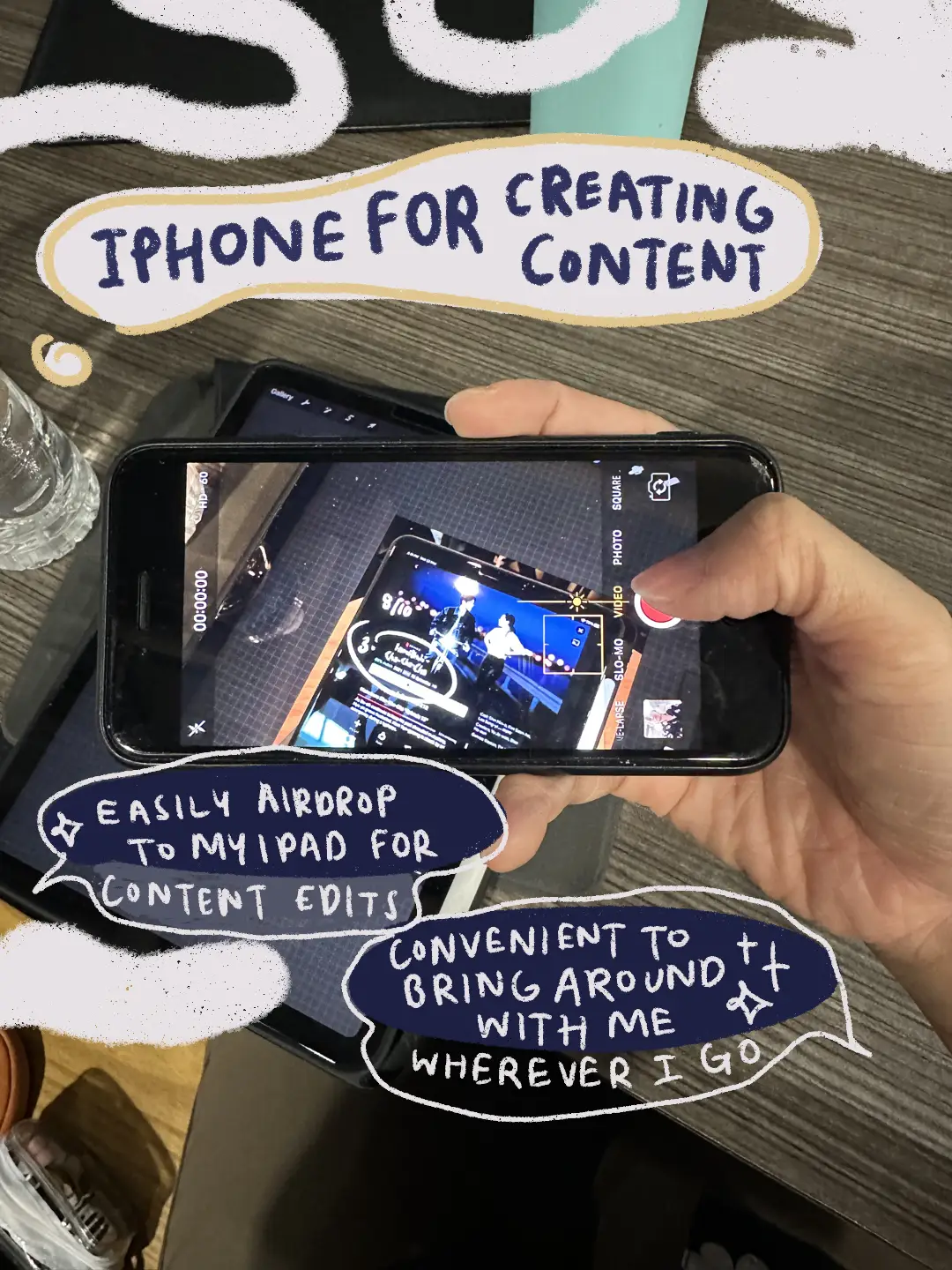 WHY YOU GOT TWO PHONES ?? 🤳📱📞📵⚡️ | Gallery posted by cloud | Lemon8