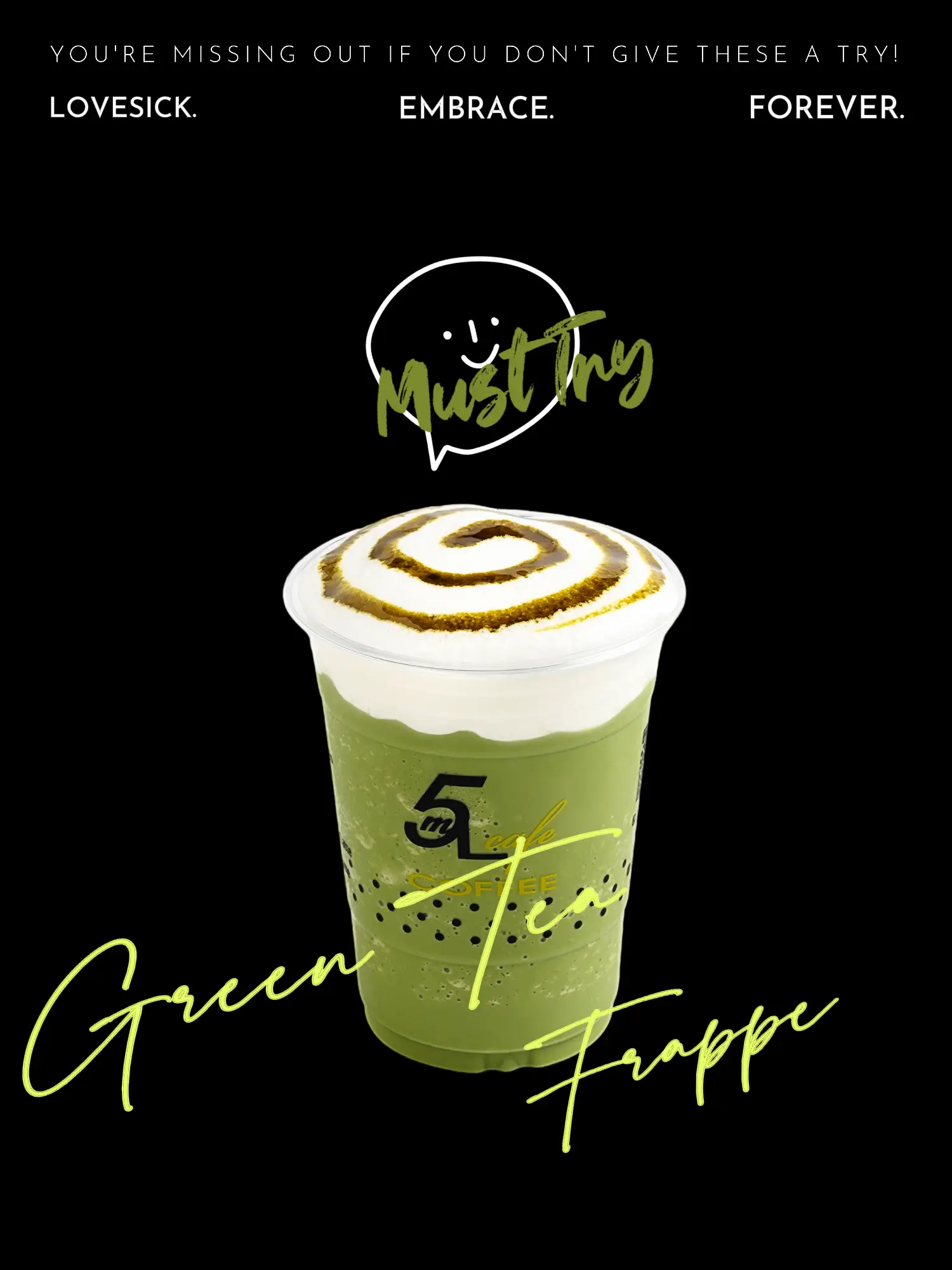 ML5 cafe&coffee | แกลเลอรีที่โพสต์โดย Sirilaxksana | Lemon8