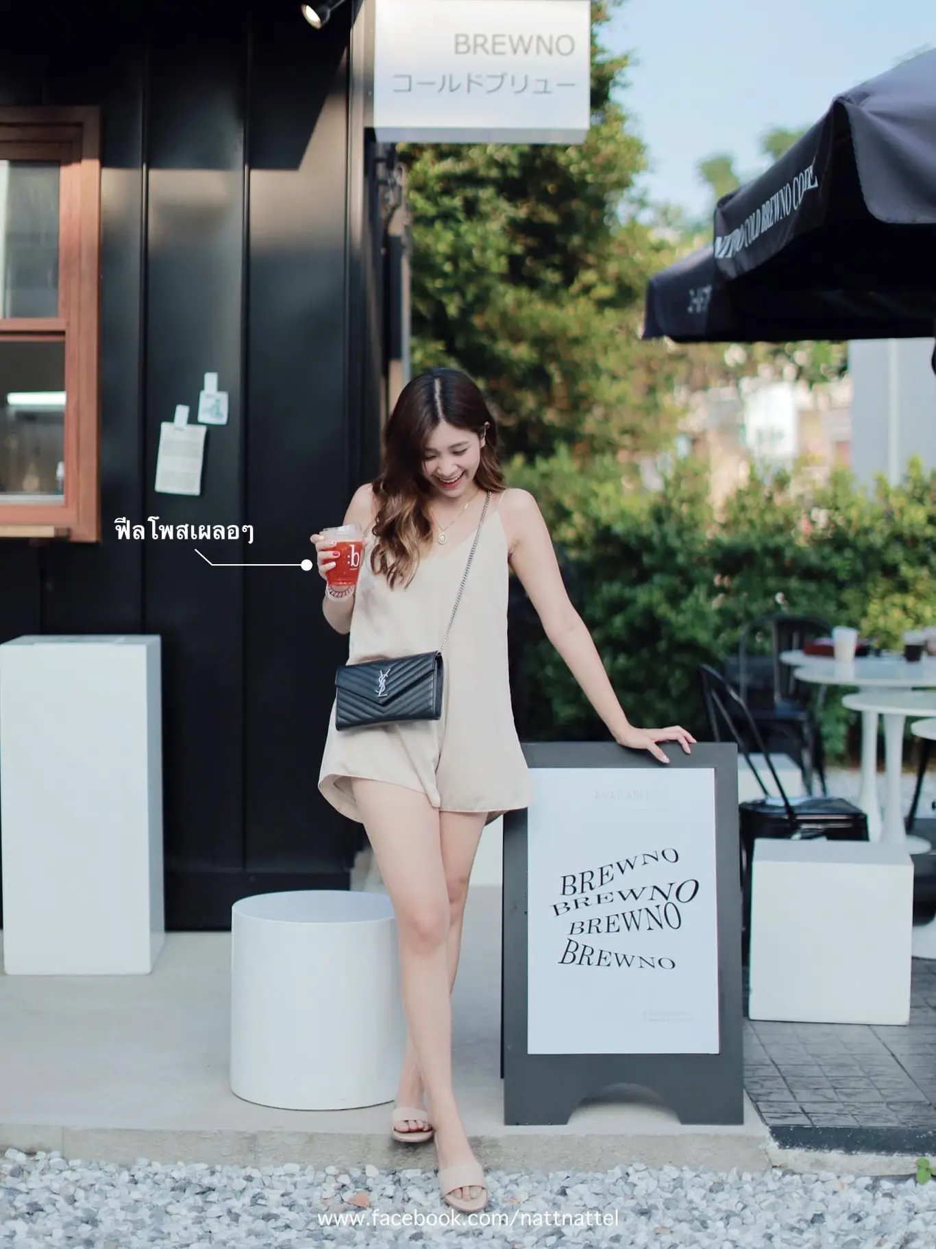 ถ่ายรูปคาเฟ่ Minimal - การค้นหาใน Lemon8