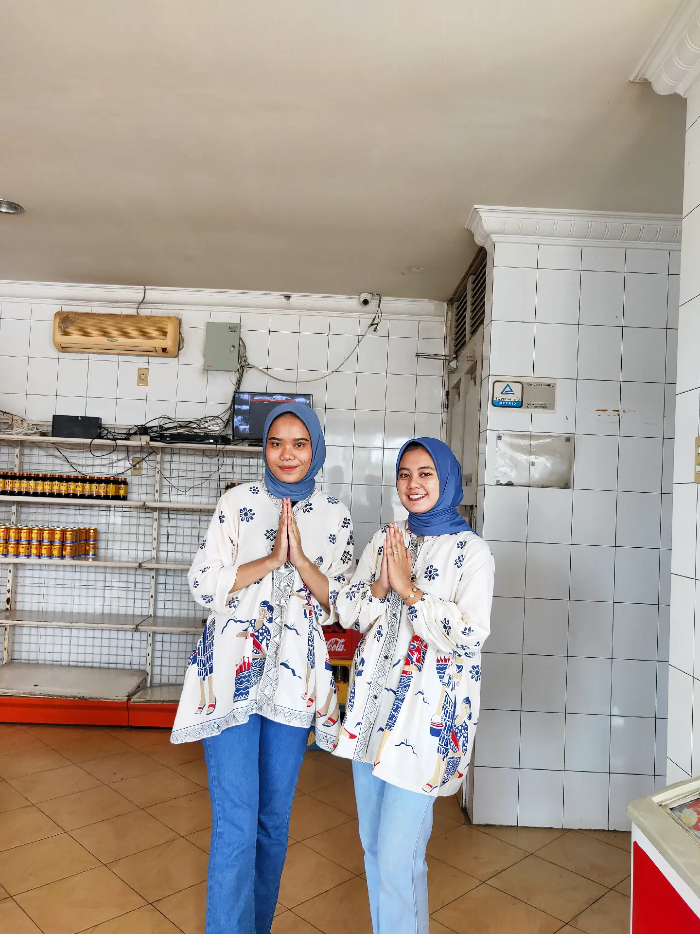 diansari139 memposting kontrib | Galeri diposting oleh Dian Sari | Lemon8