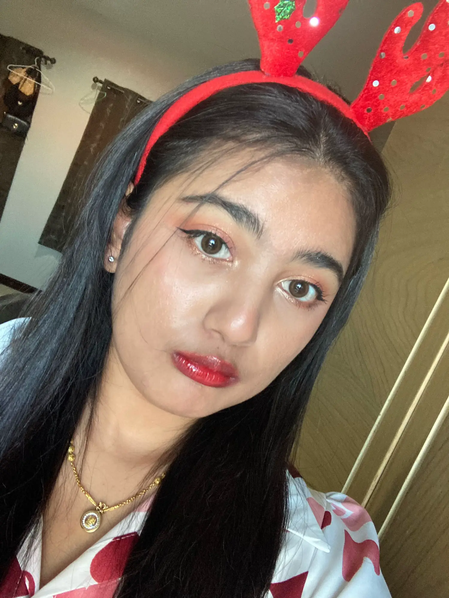 ของใหม่ดีจริงไม่จกตา แต่จกเงินไปซื้อตามกัน😊 | แกลเลอรีที่โพสต์โดย Phatcharawan Ab | Lemon8