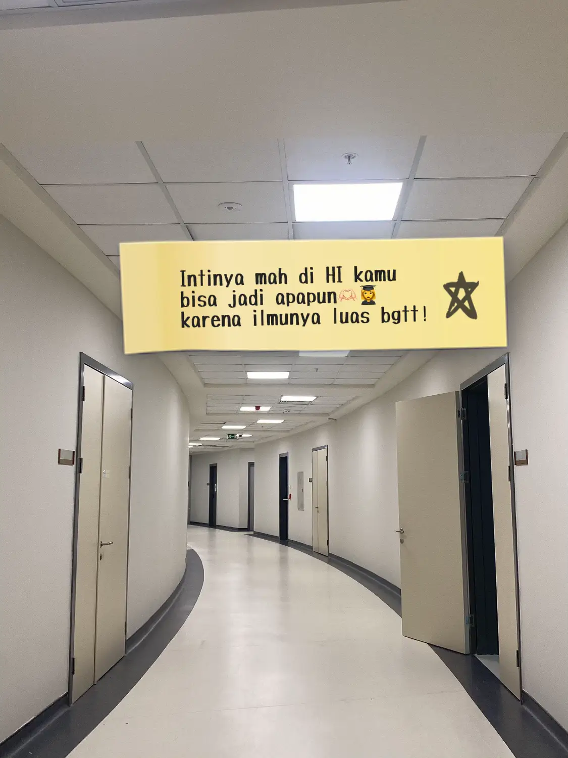 AKU BISA JADI APA AJA | Trisna Tasyaが投稿したフォトブック | Lemon8