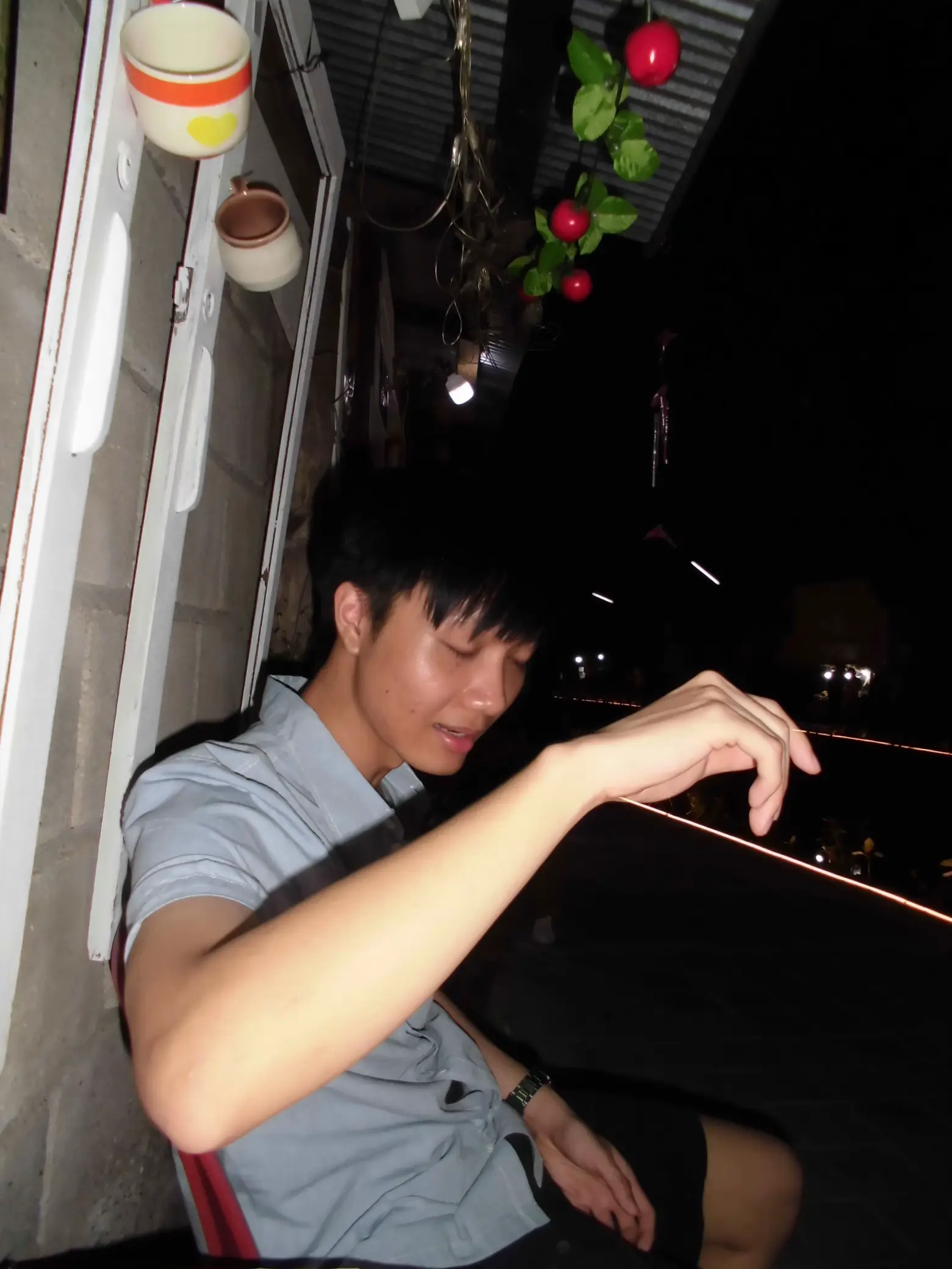 เชียงใหม่ทริป จากกล้องดิจิตอล | แกลเลอรีที่โพสต์โดย Kolykoo O | Lemon8