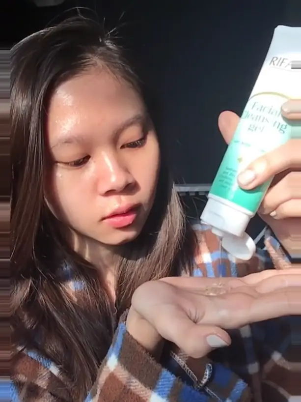 3 วิธีเลือกโฟมล้างหน้ายังไงไม่ให้ผิดหวัง 💦 | วิดีโอที่เผยแพร่โดย Eyelada | Lemon8