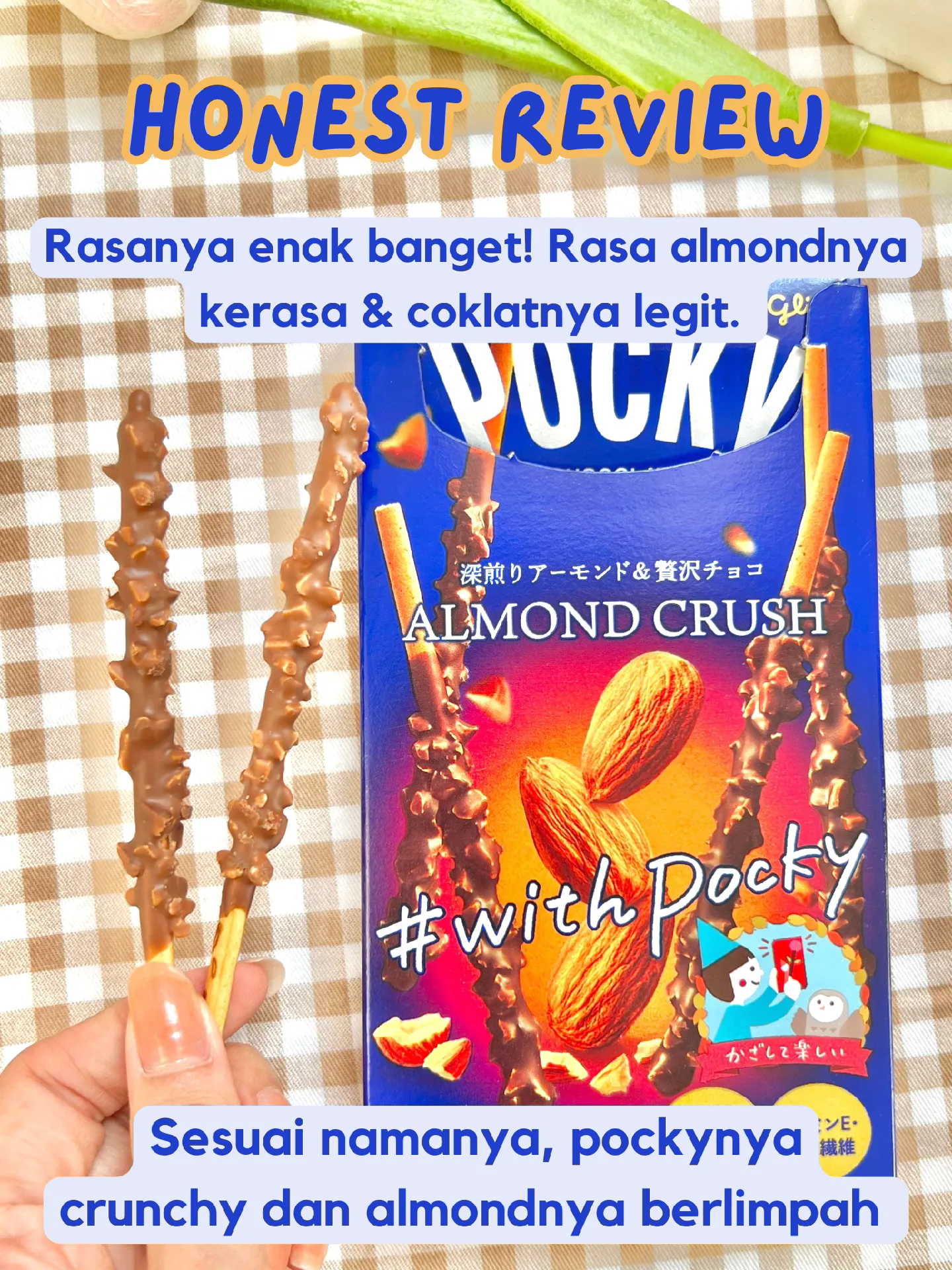 CEMILAN YG COCOK BUAT NEMENIN LIBURAN KAMU | Galeri diposting oleh Eat&travelstory | Lemon8