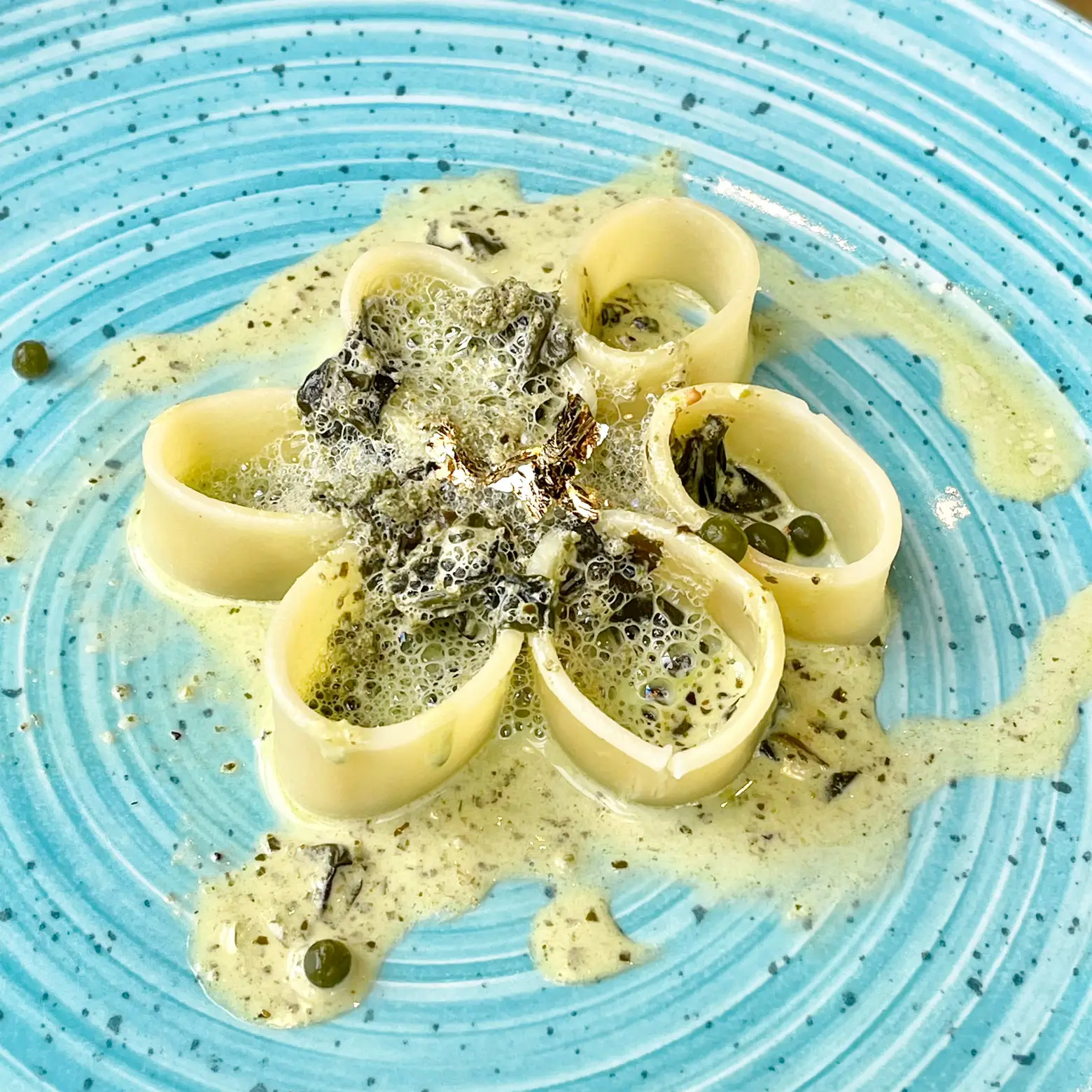 🍷บุฟเฟ่ต์ Fine Dining สุดหรู จัดเต็ม 41 เมนู ในราคาแค่ 890 | แกลเลอรีที่โพสต์โดย fahphyyyyyyyyy ...