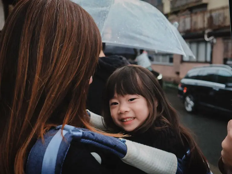 white grandeur goes japan | Gallery posted by Katelyn | Lemon8