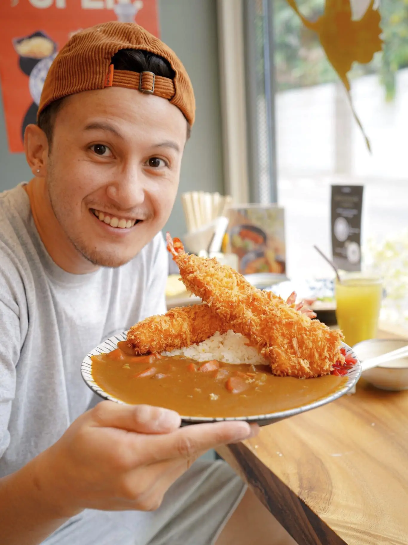 อูด้งเส้นสดที่ควรค่า 🫶🏻🍜🤏🏻 Shiko Udon Bar | แกลเลอรีที่โพสต์โดย เด็กชาย ...