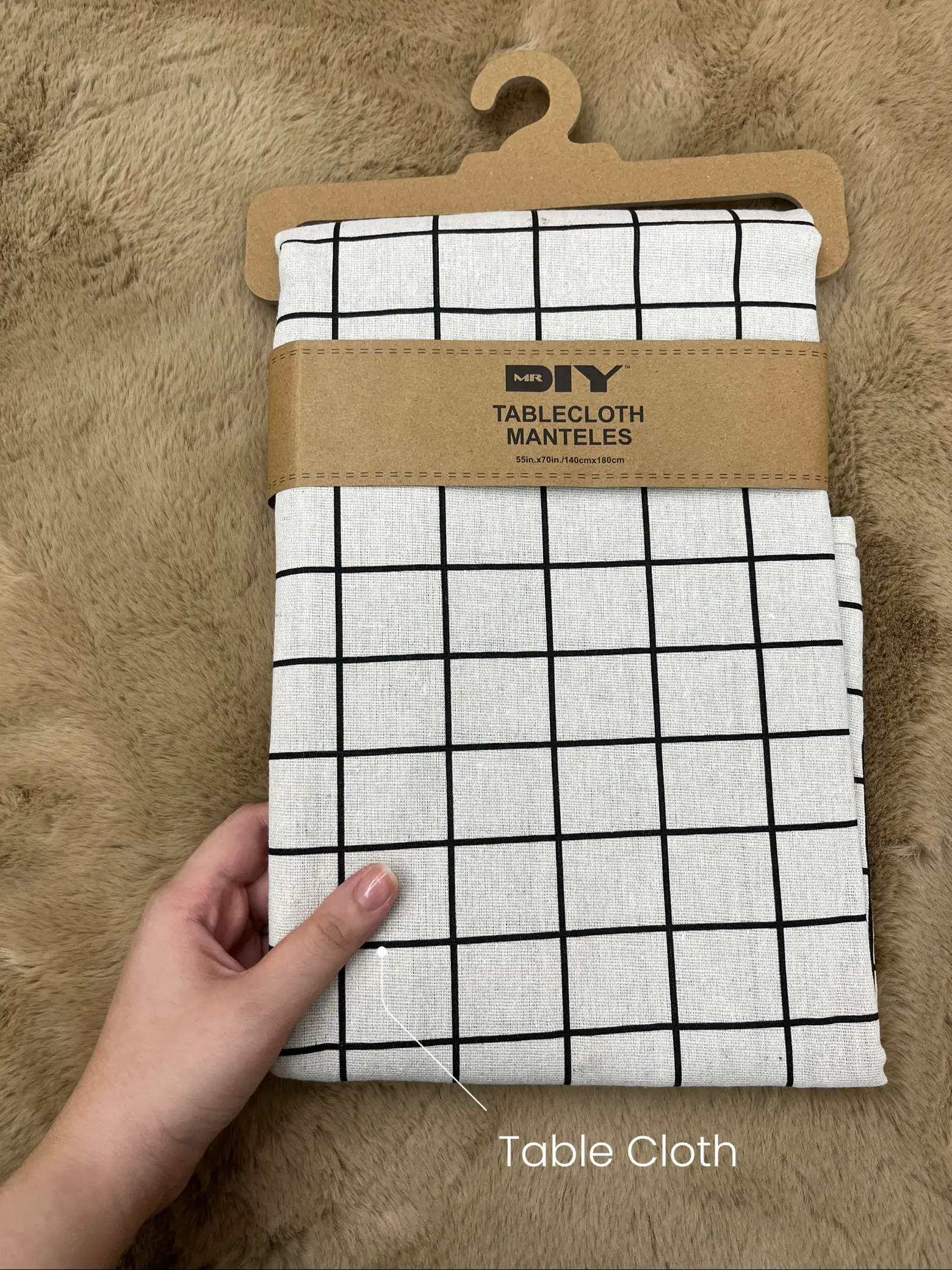 Mr Diy Haul : aesthetic edition | Galeri disiarkan oleh izzah syazwani ...