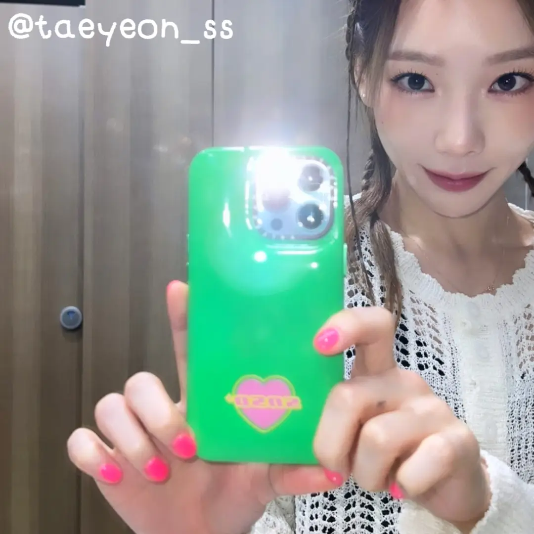 รีวิว Casetify ฉบับใช้งานจริง 🧤 | แกลเลอรีที่โพสต์โดย Kookkai’s Diary | Lemon8