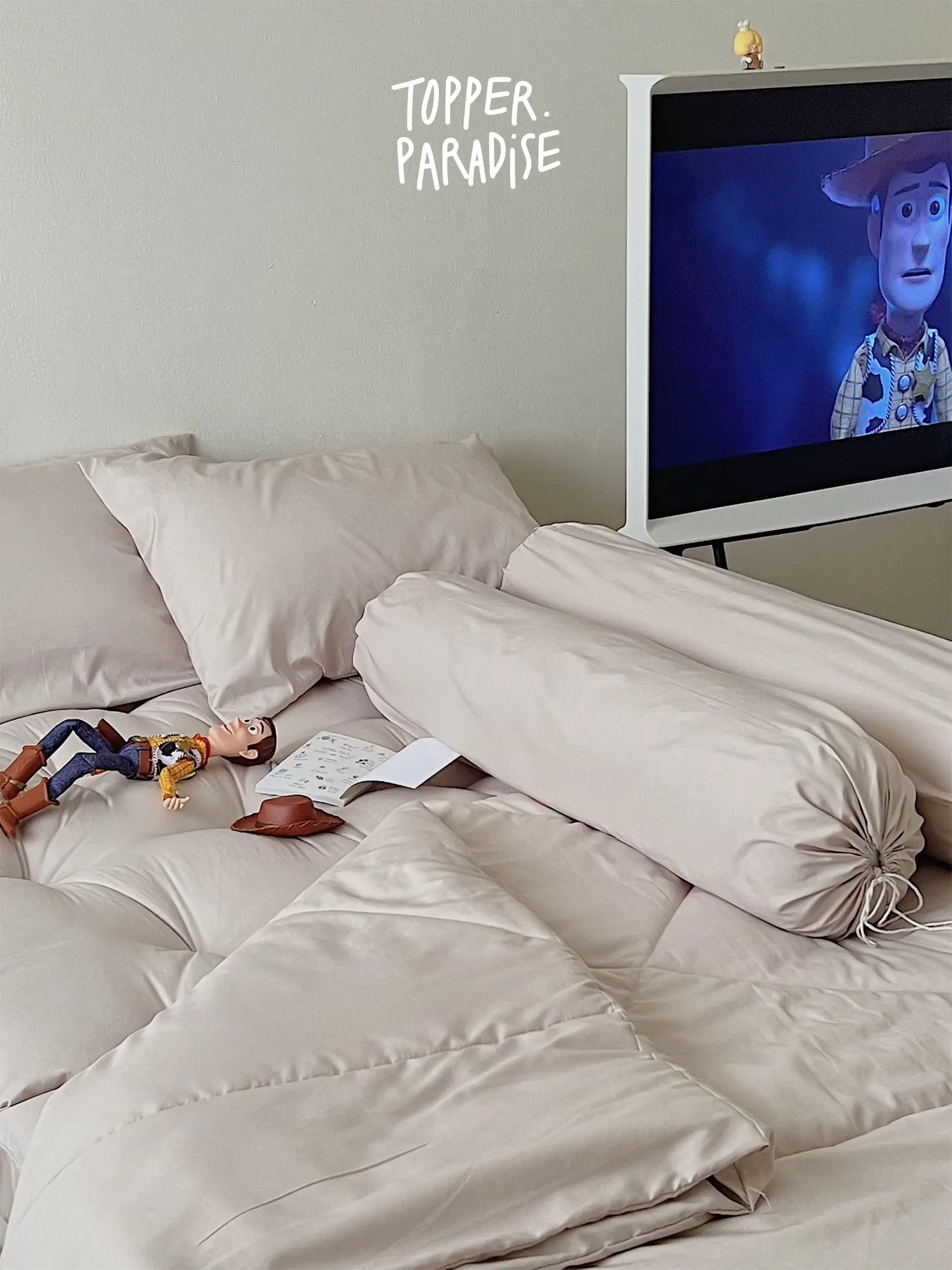 ใครเป็นภูมิแพ้หรือแพ้ฝุ่นฟังทางนี้🙌🏻 | แกลเลอรีที่โพสต์โดย ไอเดียเเต่ง ...