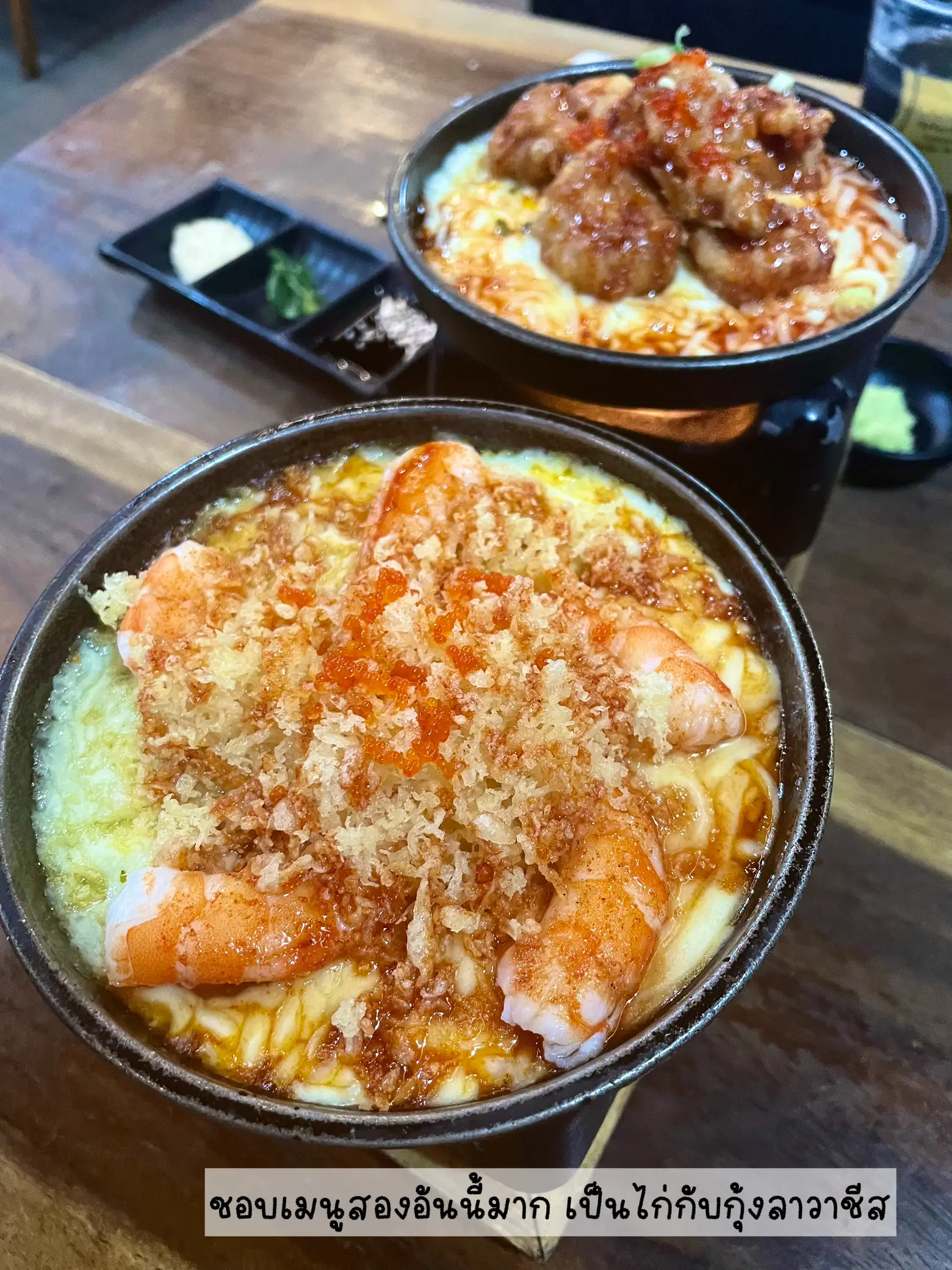 โปรปัง 888 net @ Kouen Premium Buffet 🍣👍🏽🫶🏽🧡 | แกลเลอรีที่โพสต์โดย opal658 | Lemon8