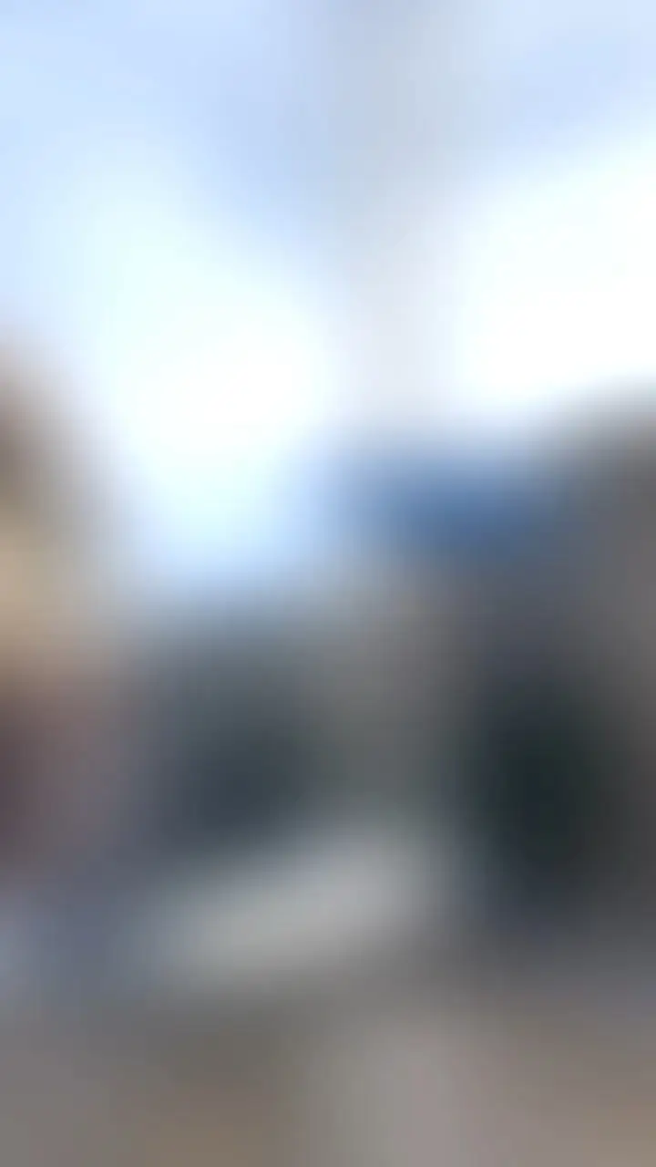 ใจกลาง ของเมือง Edinburgh นั้น มีหมู่บ้านลับๆ น่ารักๆ ซ่อนอยู่ | วิดีโอที่เผยแพร่โดย TC_88 | Lemon8