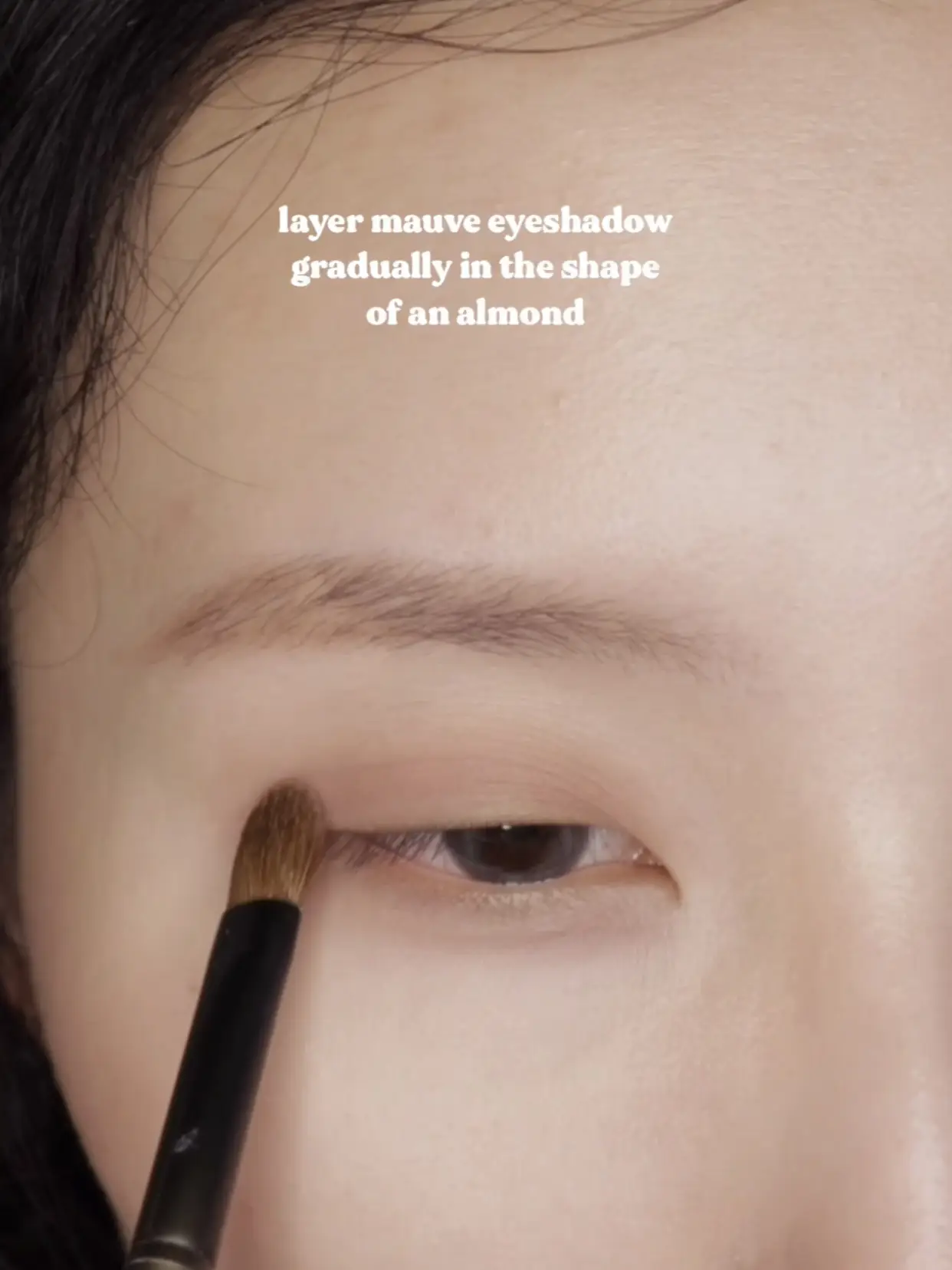 Sam Ong Makeup Artist | Saubhaya Makeup