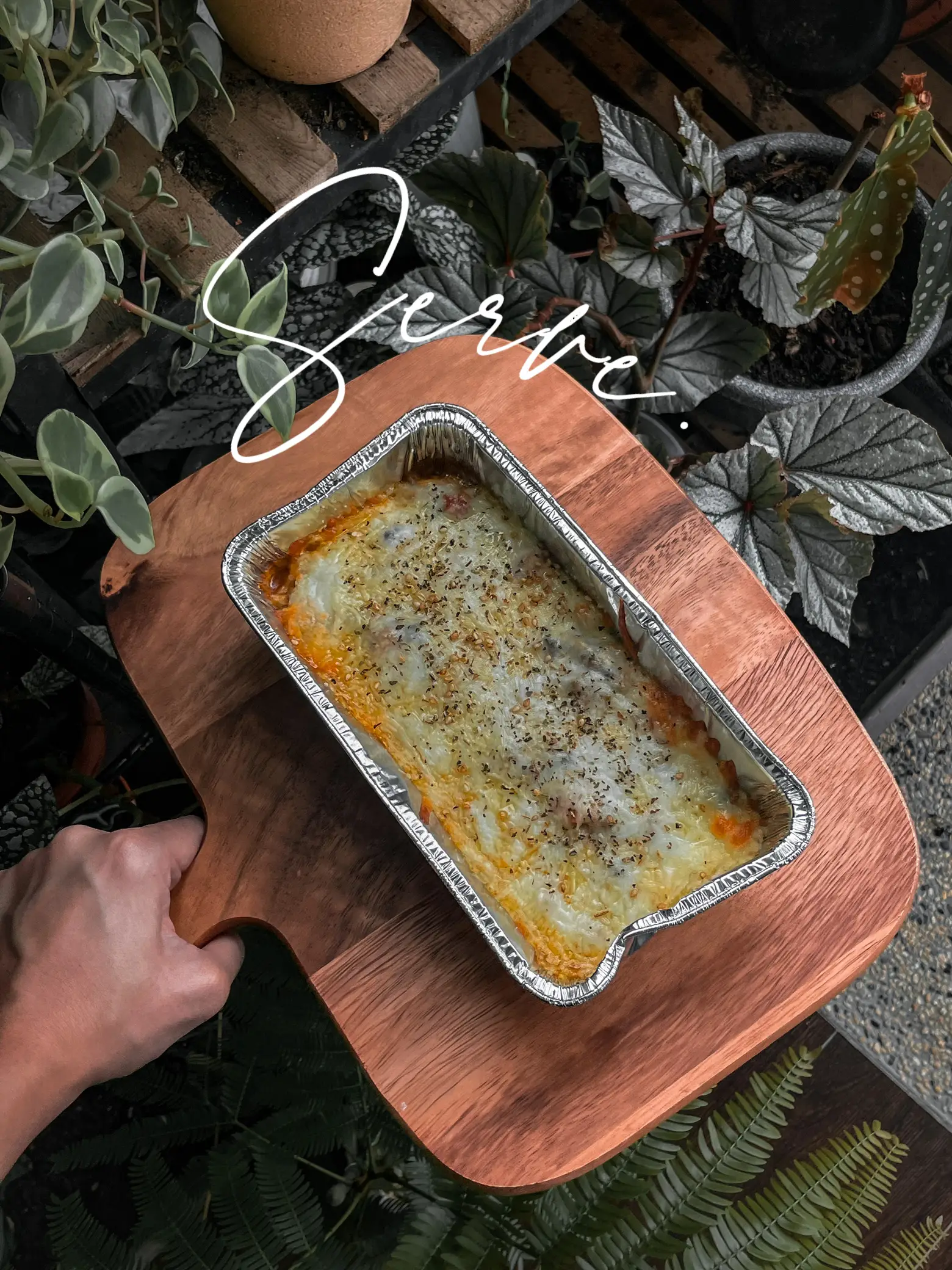 🍛easiest curry baked rice ever using Muji Food 🍛 | Gallery posted by ...